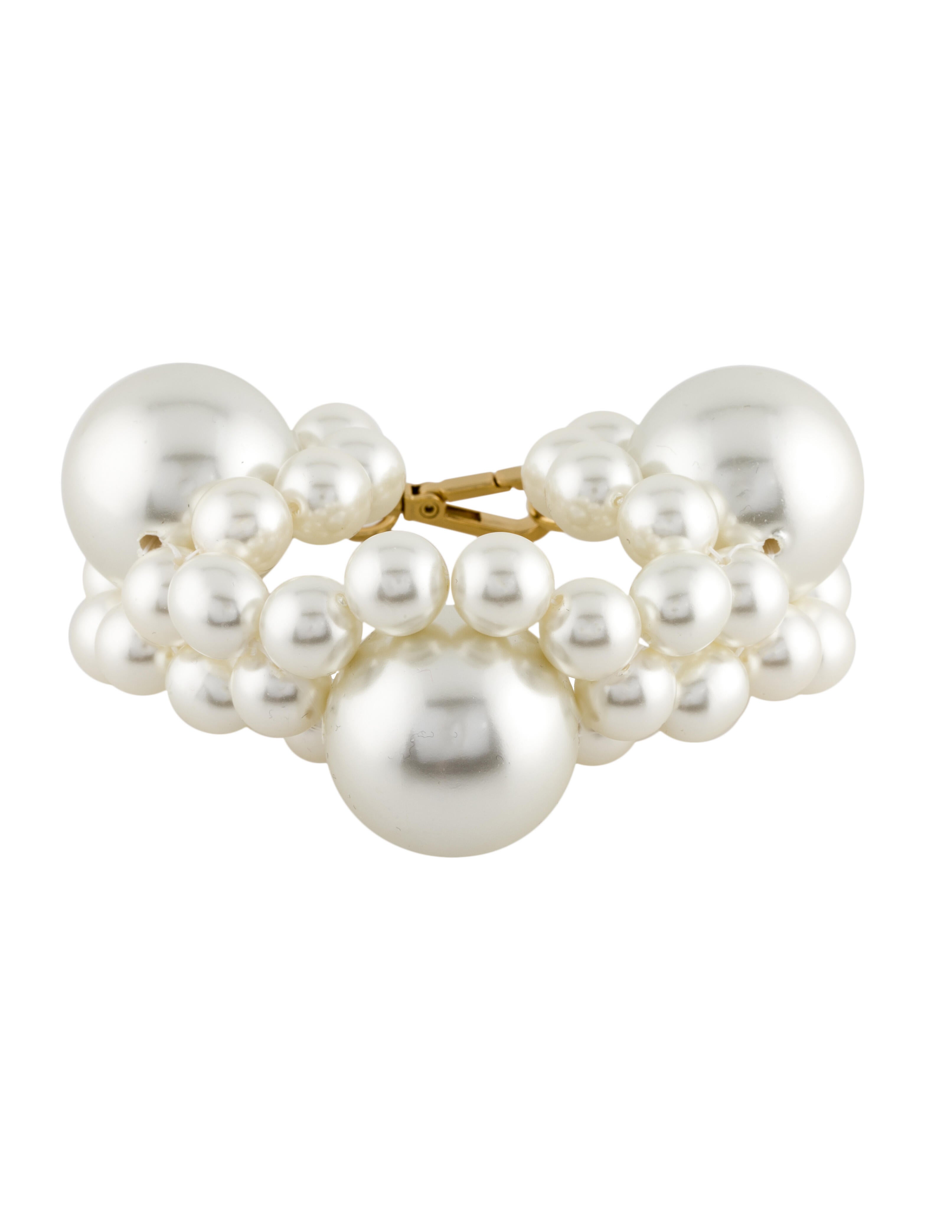 Simone Rocha | The RealReal