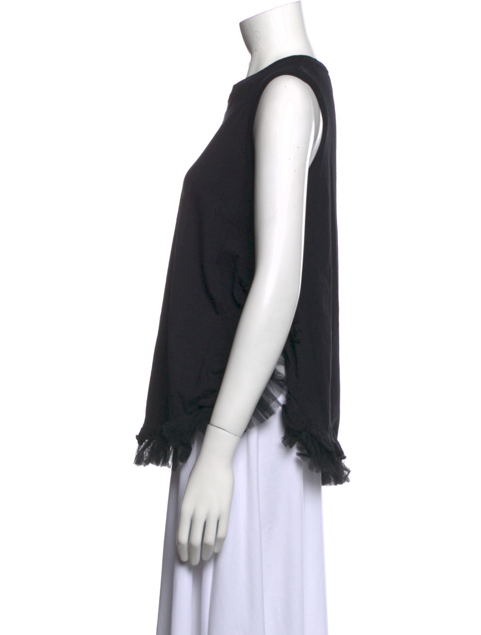 Simone Rocha | The RealReal