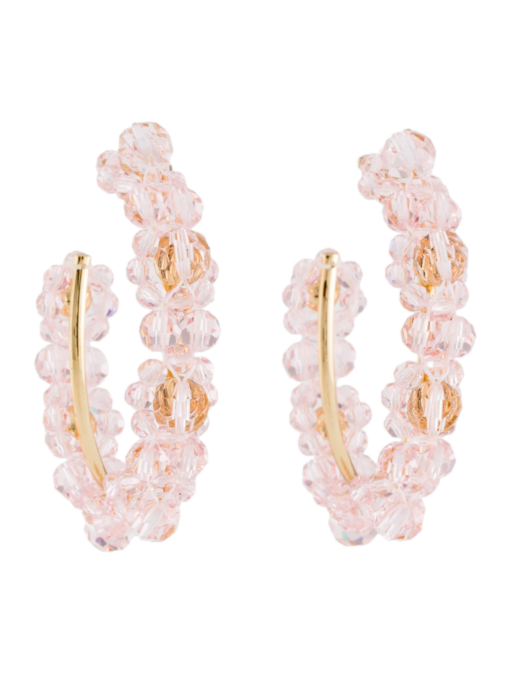 Simone Rocha | The RealReal