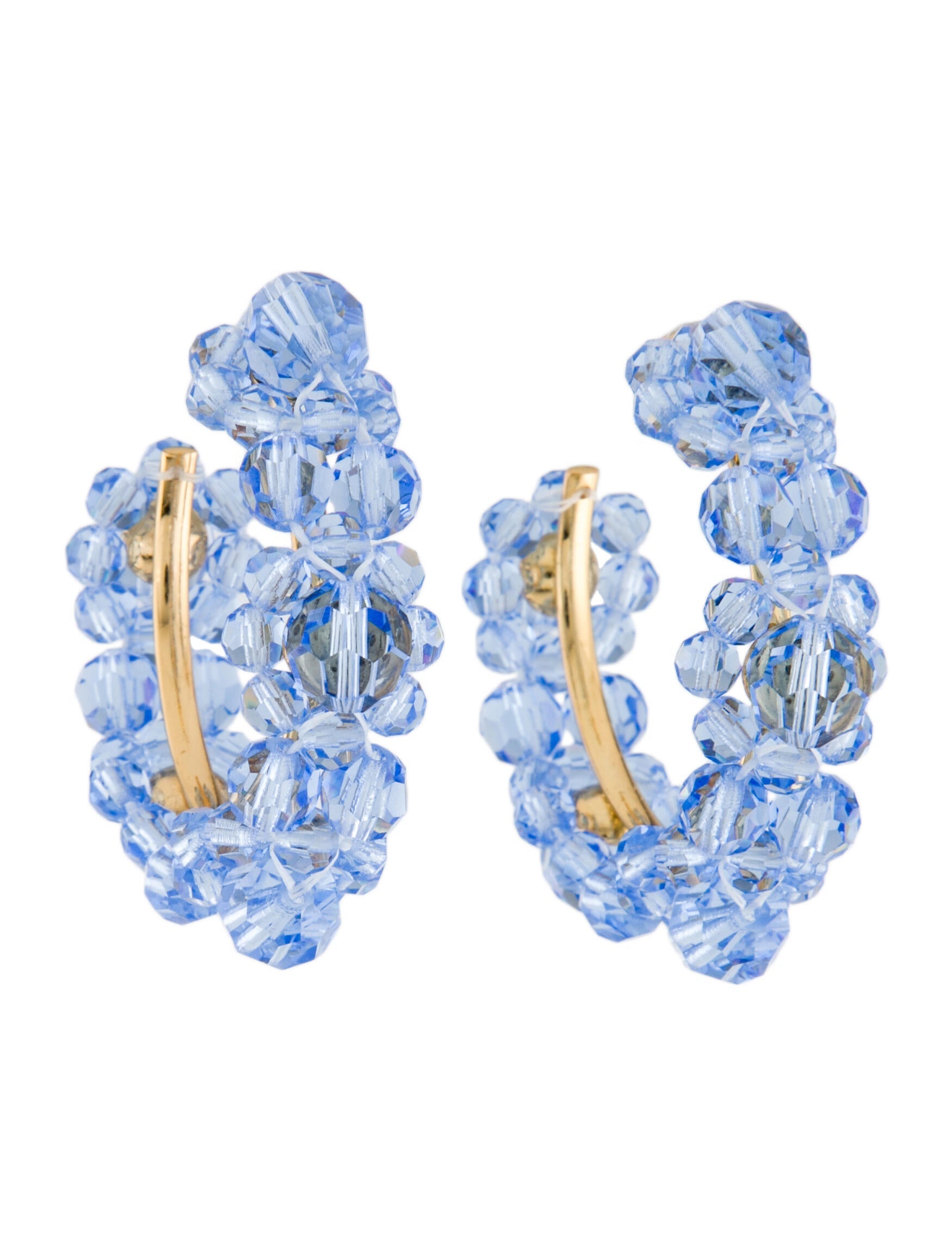 Simone Rocha | The RealReal