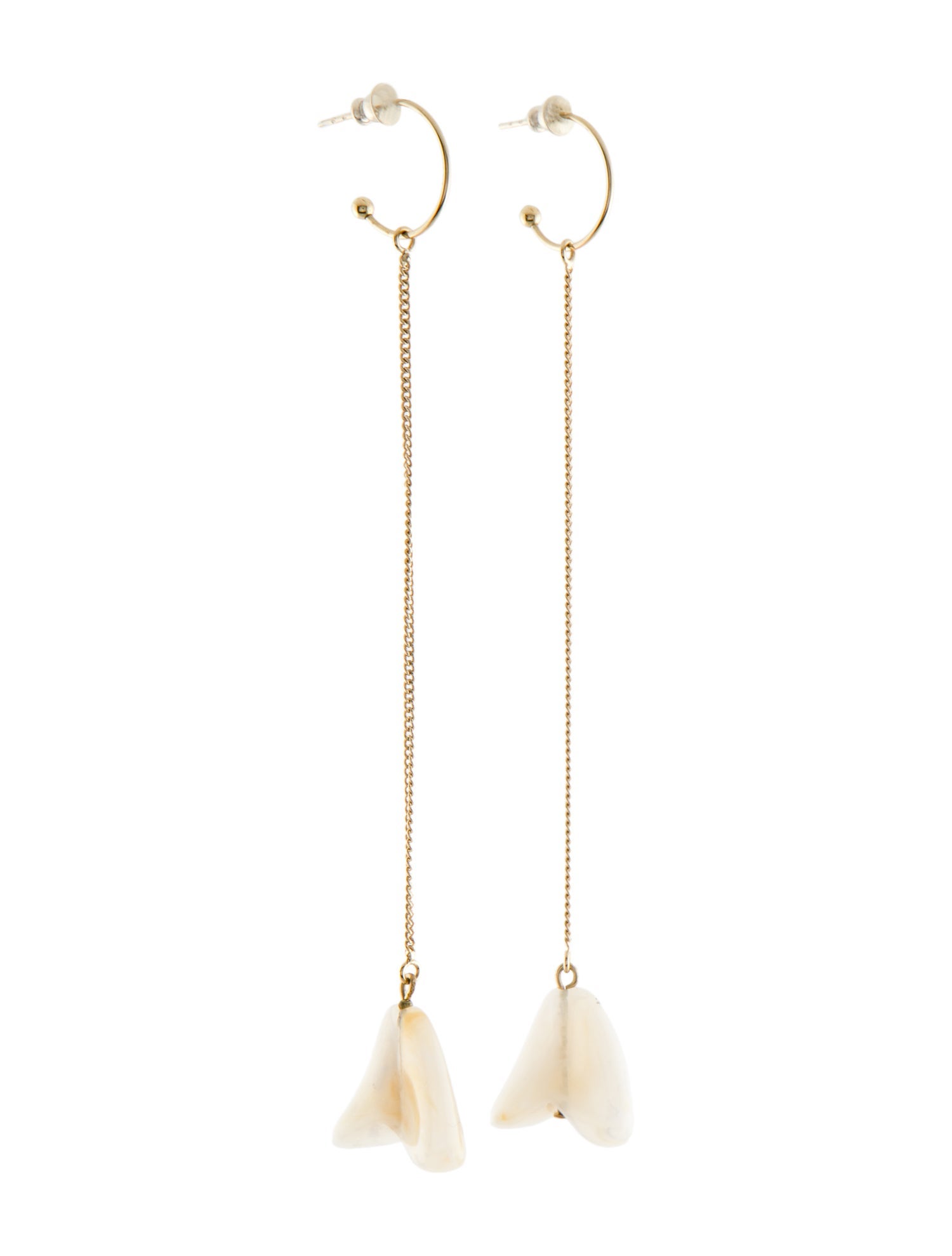 Simone Rocha Jewelry | The RealReal