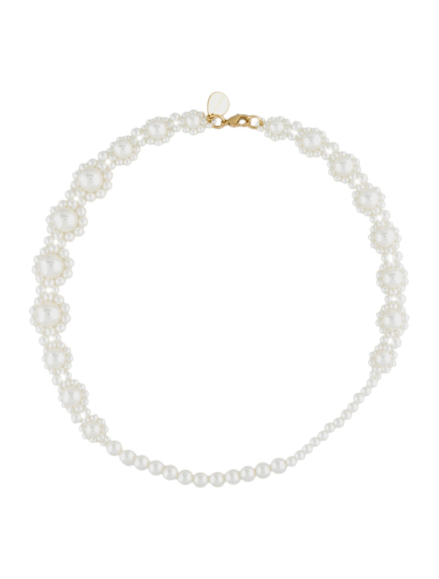 Simone Rocha | The RealReal