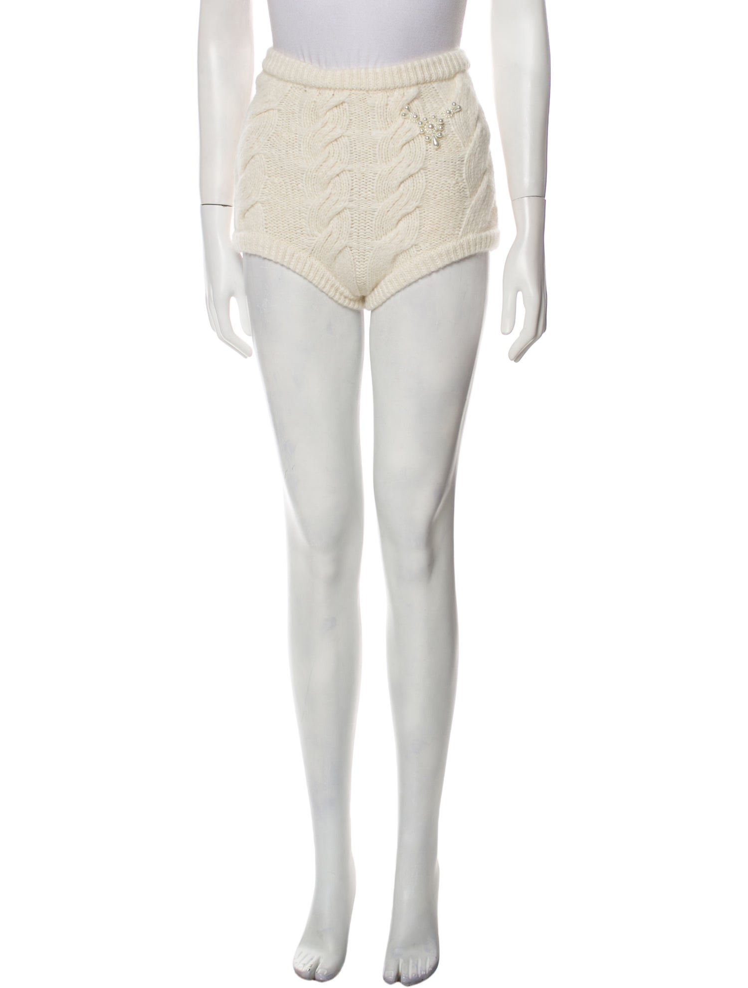 Simone Rocha | The RealReal