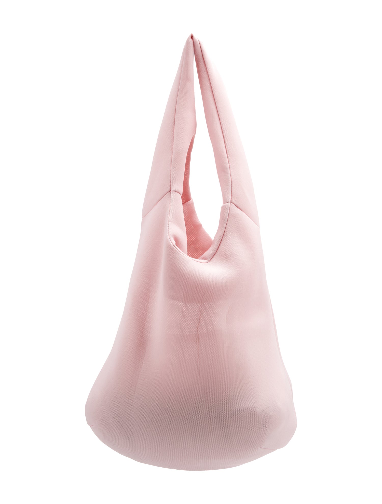 Simone Rocha | The RealReal