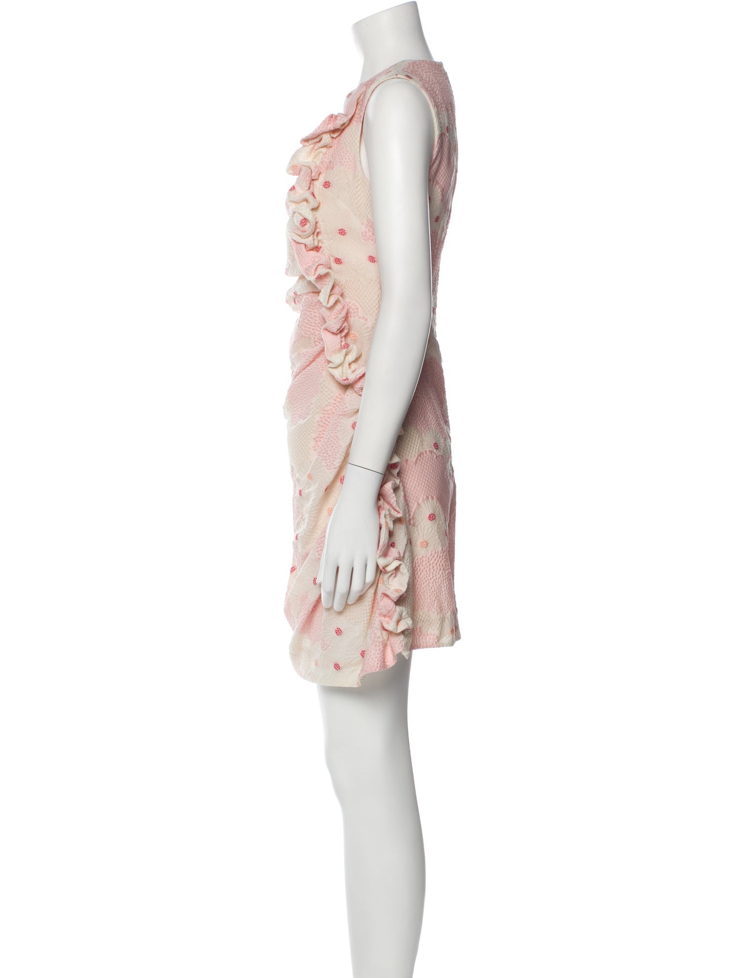 Simone Rocha Women | The RealReal