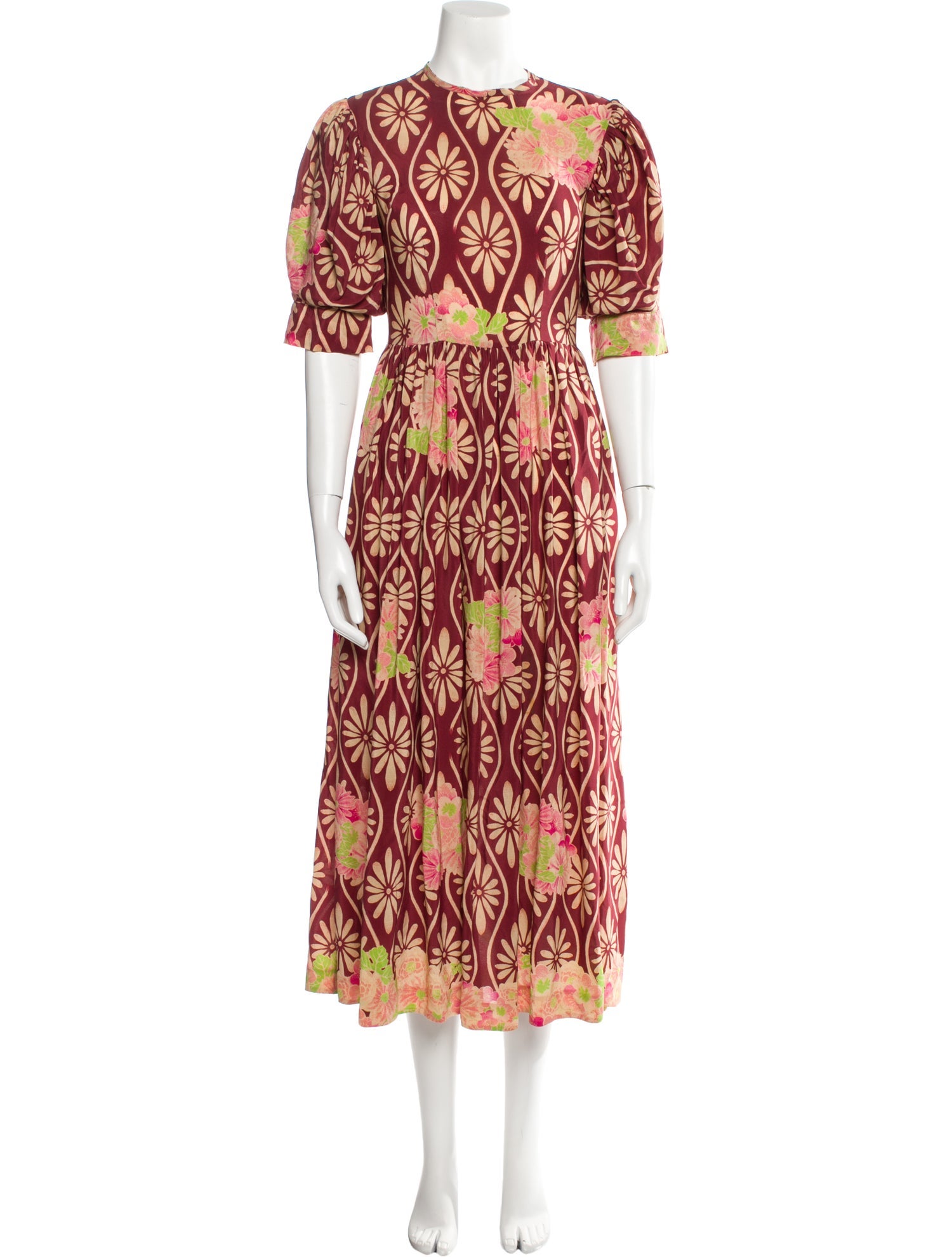 Simone Rocha Clothing | The RealReal