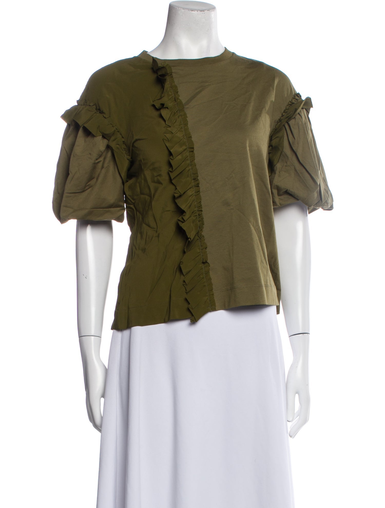 Simone Rocha Clothing | The RealReal