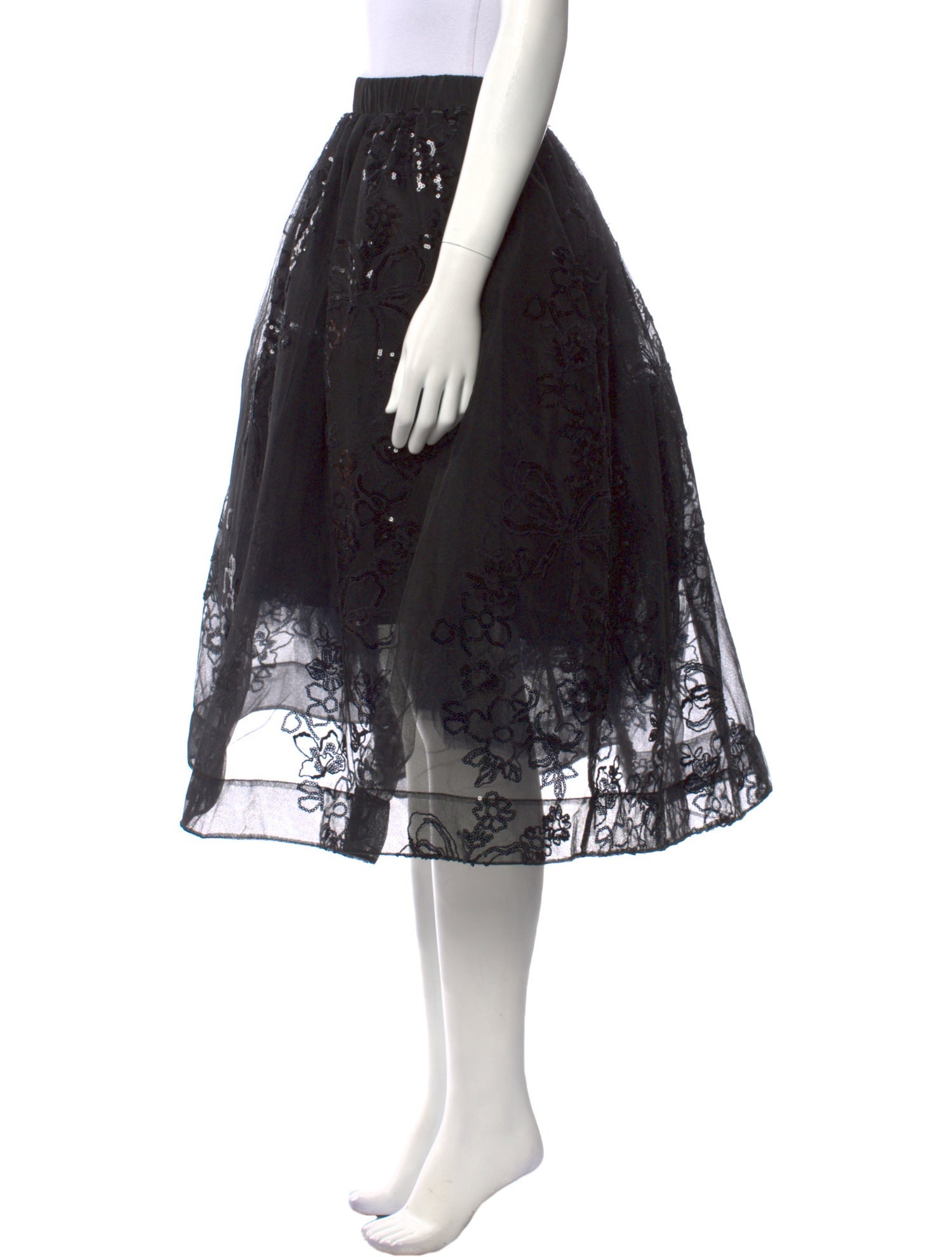 Simone Rocha Clothing | The RealReal