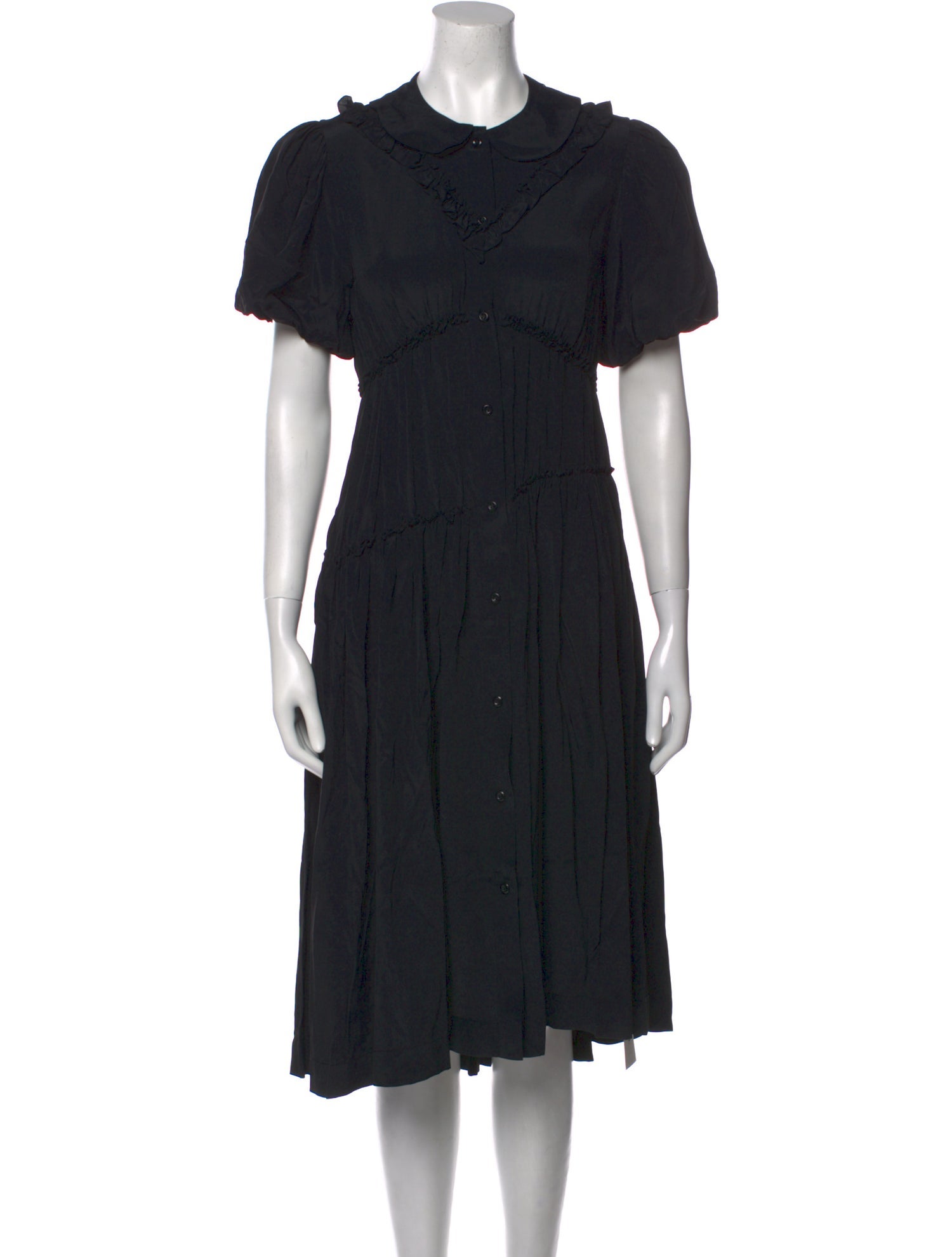 Simone Rocha Women | The RealReal