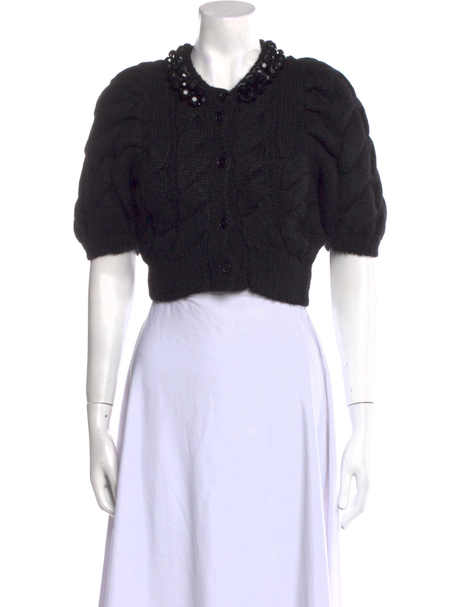 Simone Rocha Women | The RealReal