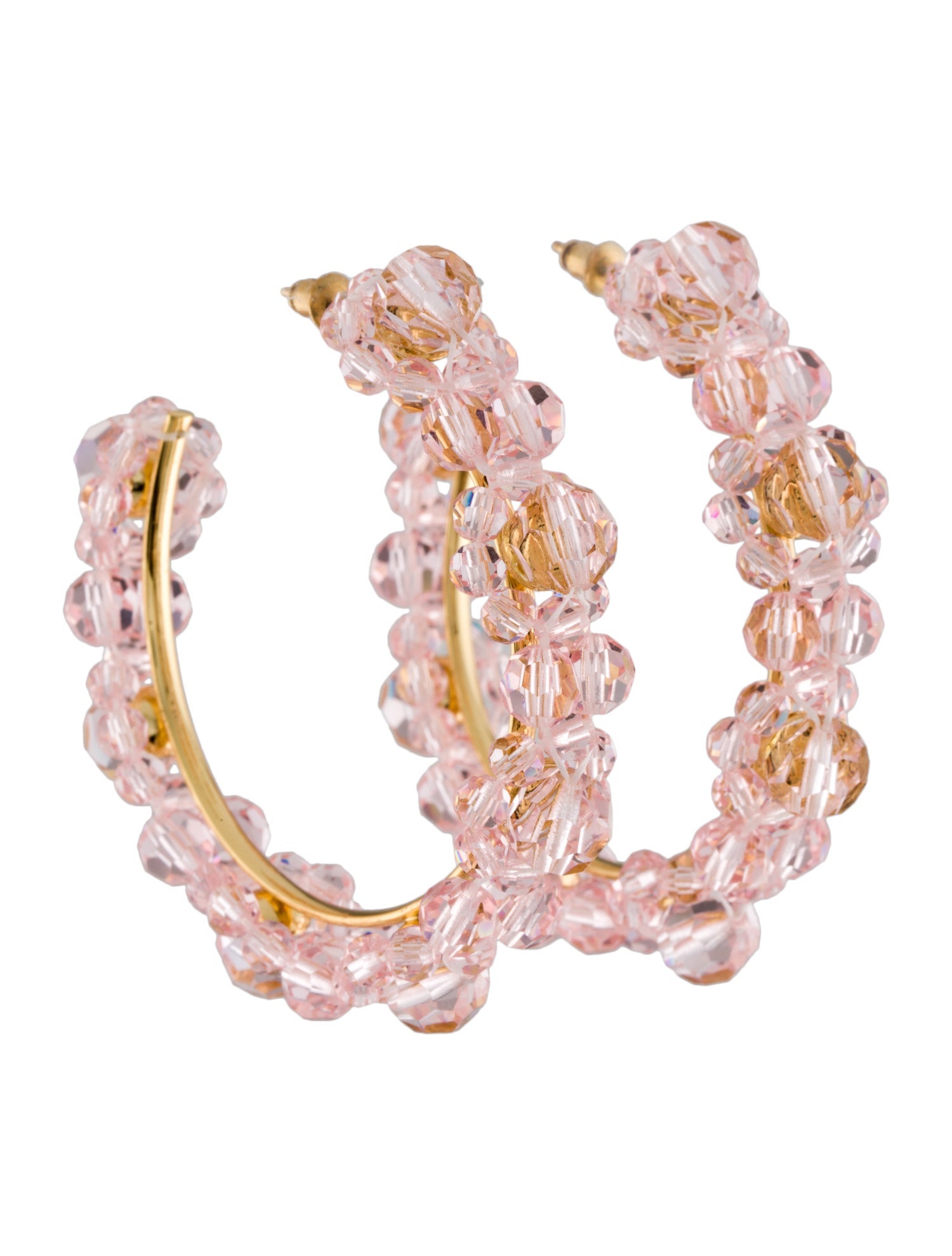 Simone Rocha Earrings | The RealReal