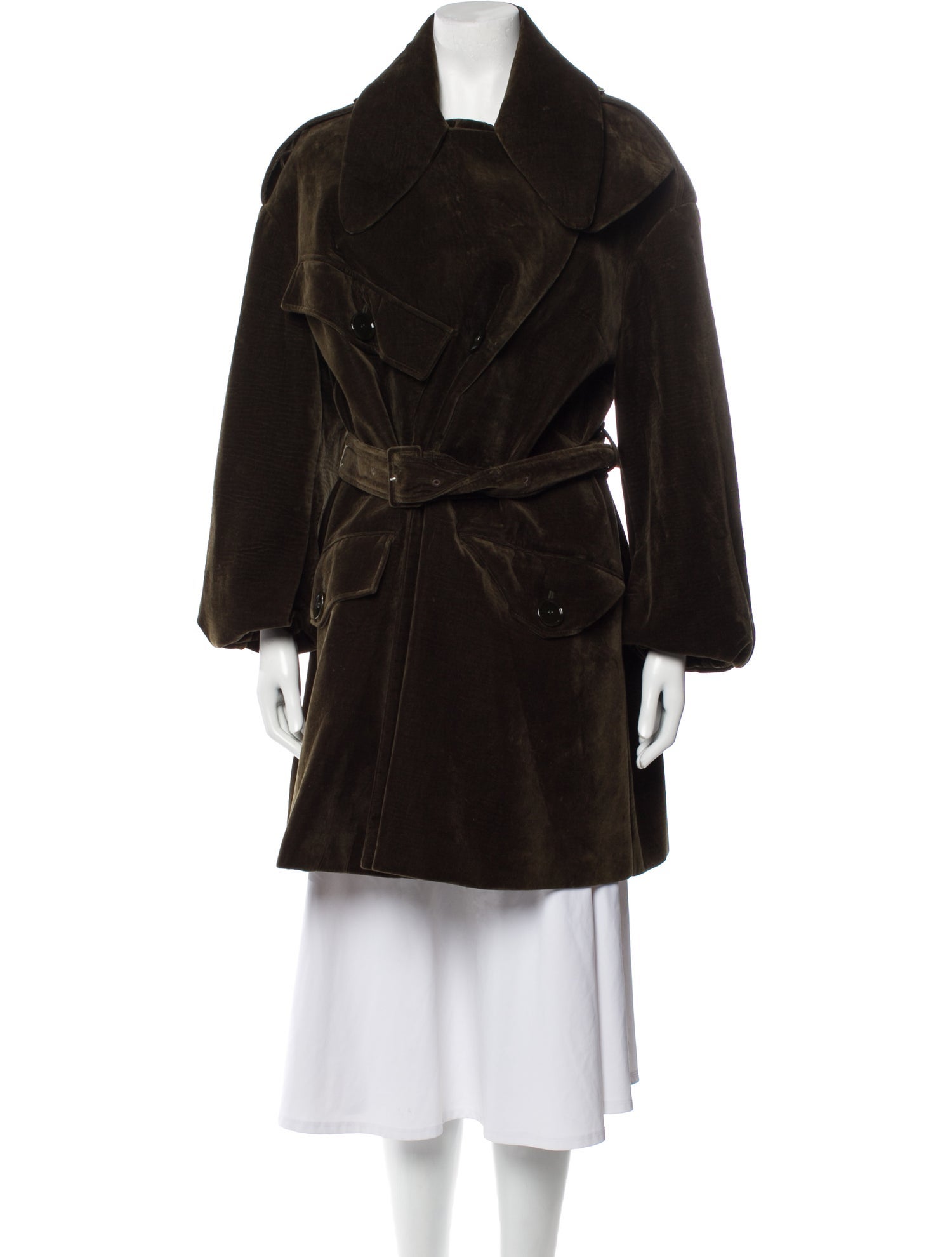 Simone Rocha Women | The RealReal