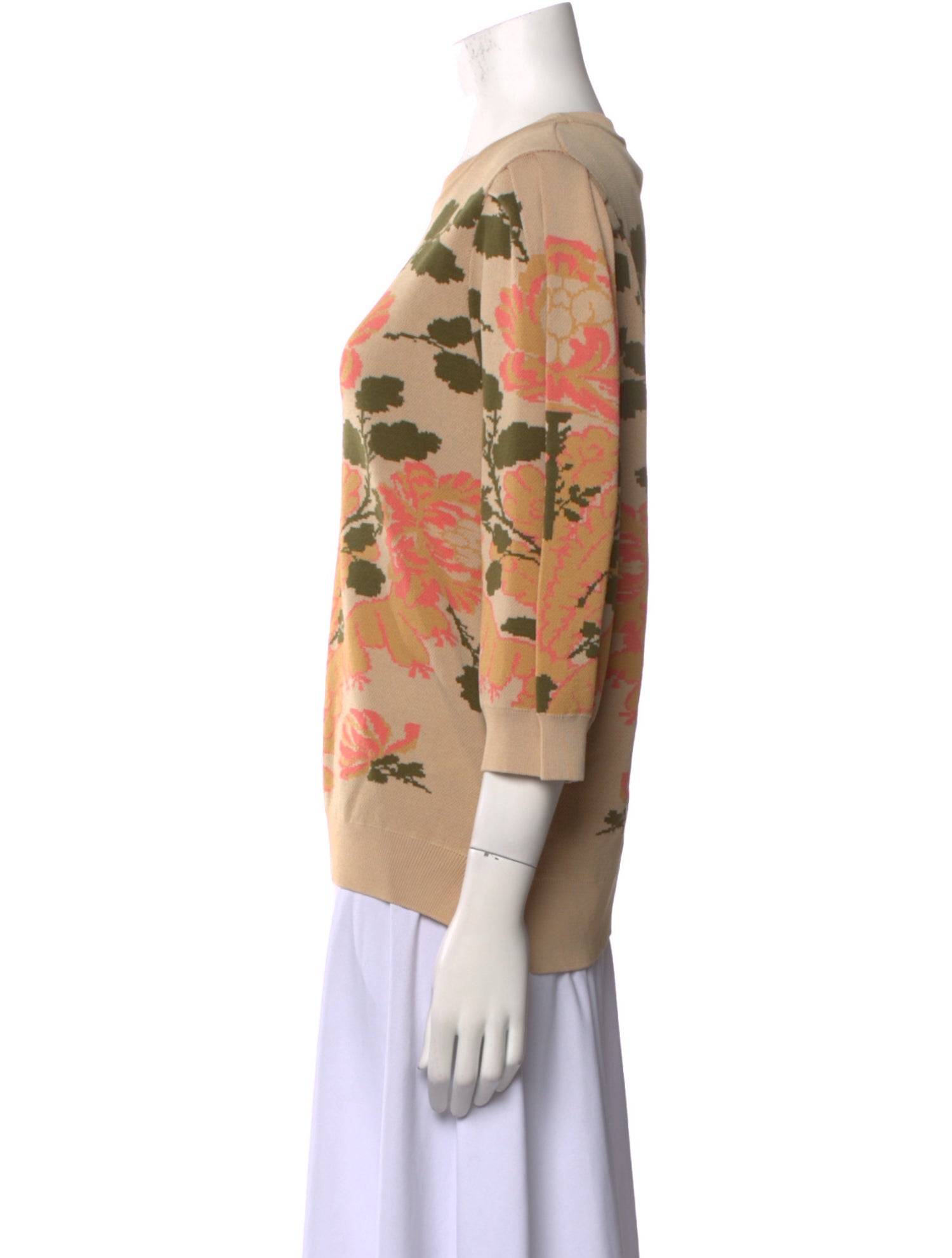 Simone Rocha Clothing | The RealReal