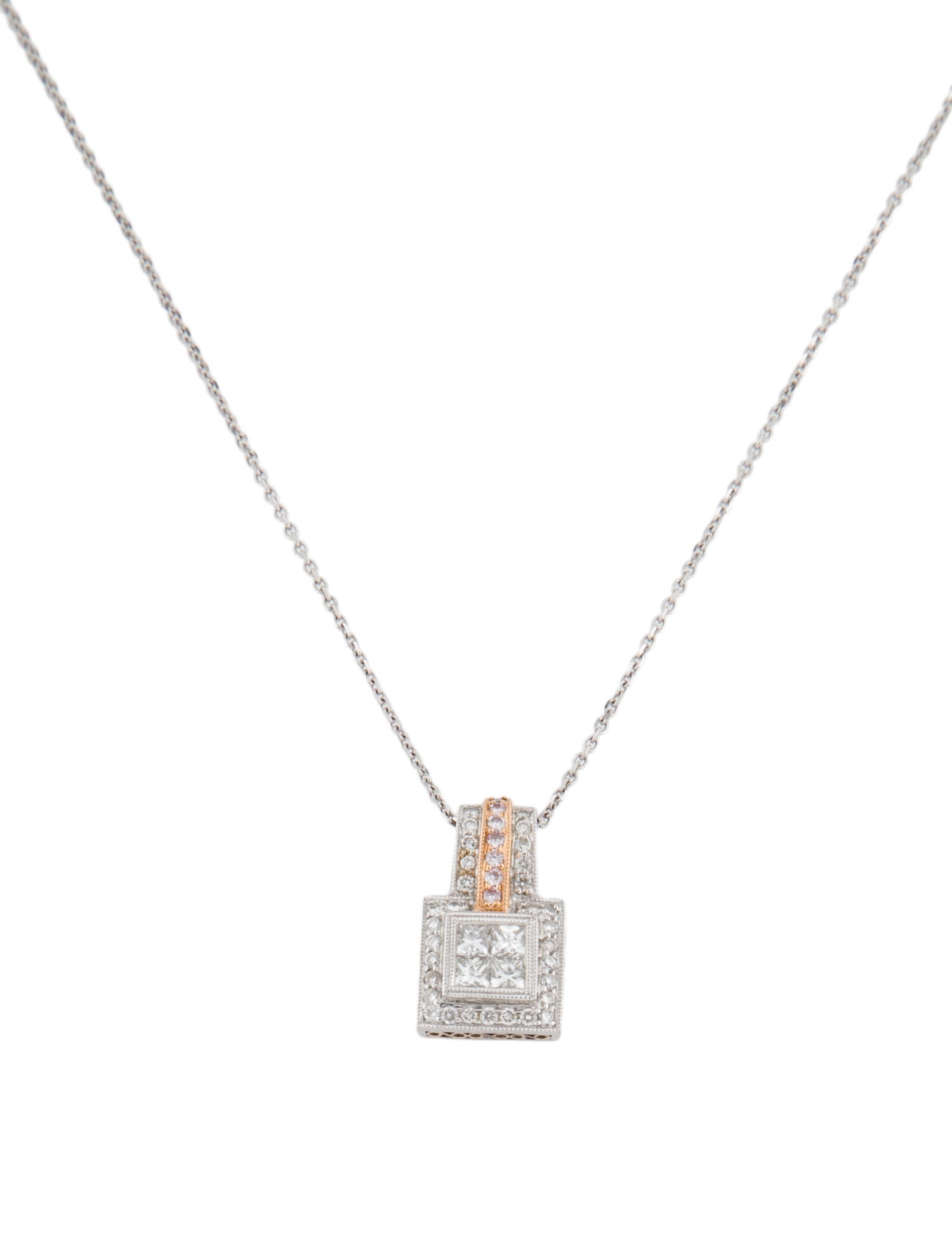 Simon G. | The RealReal