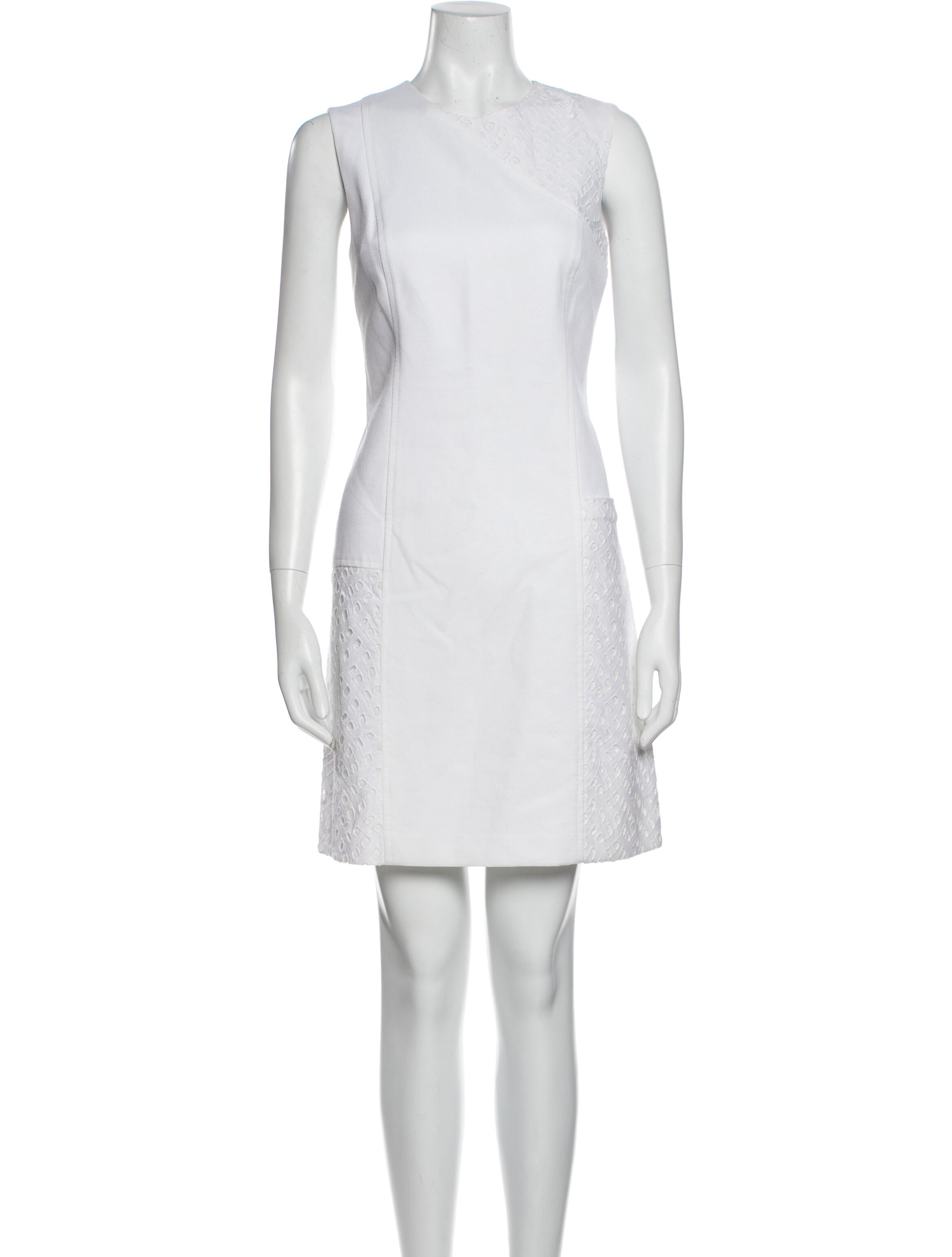 Sinclair | The RealReal