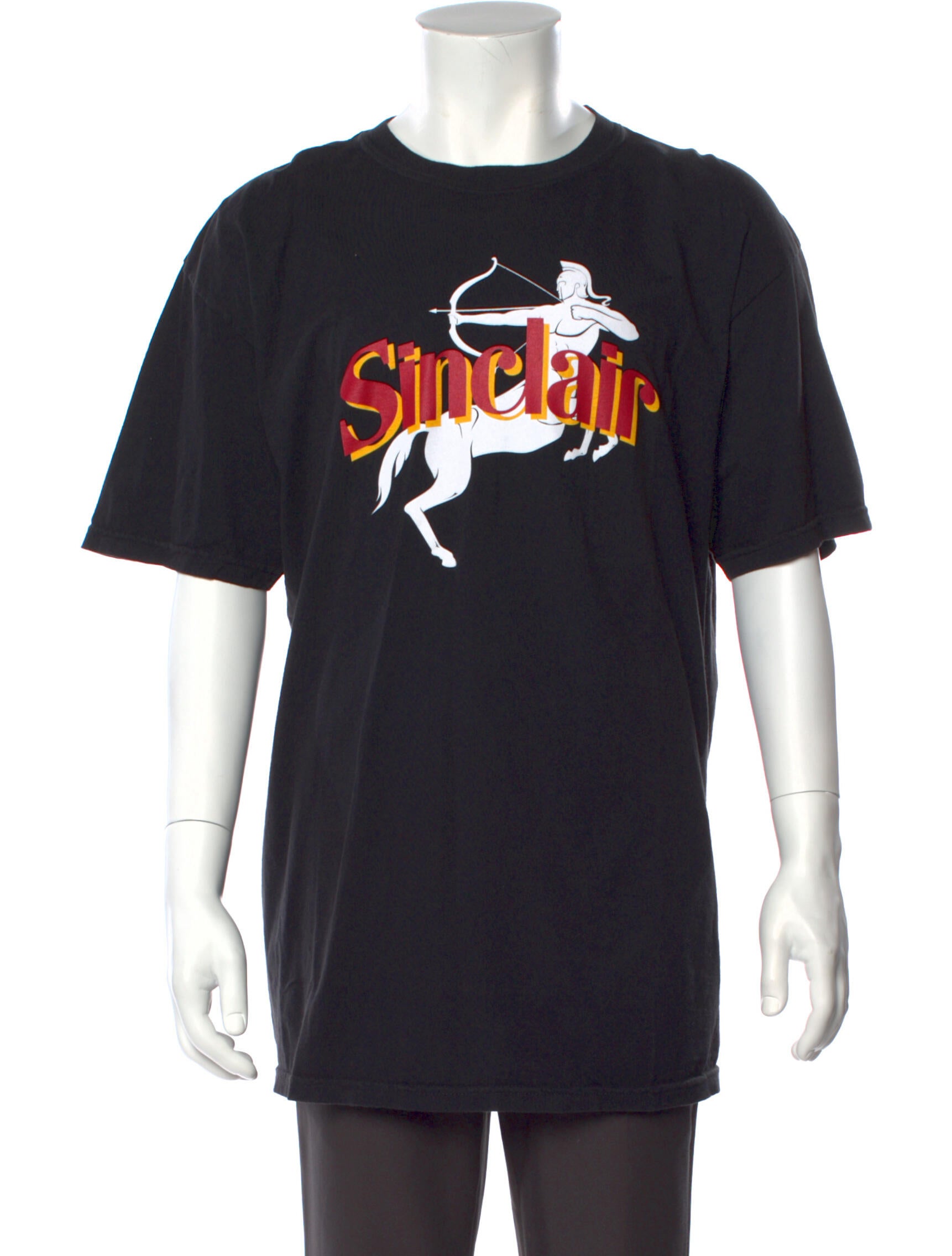 Sinclair | The RealReal