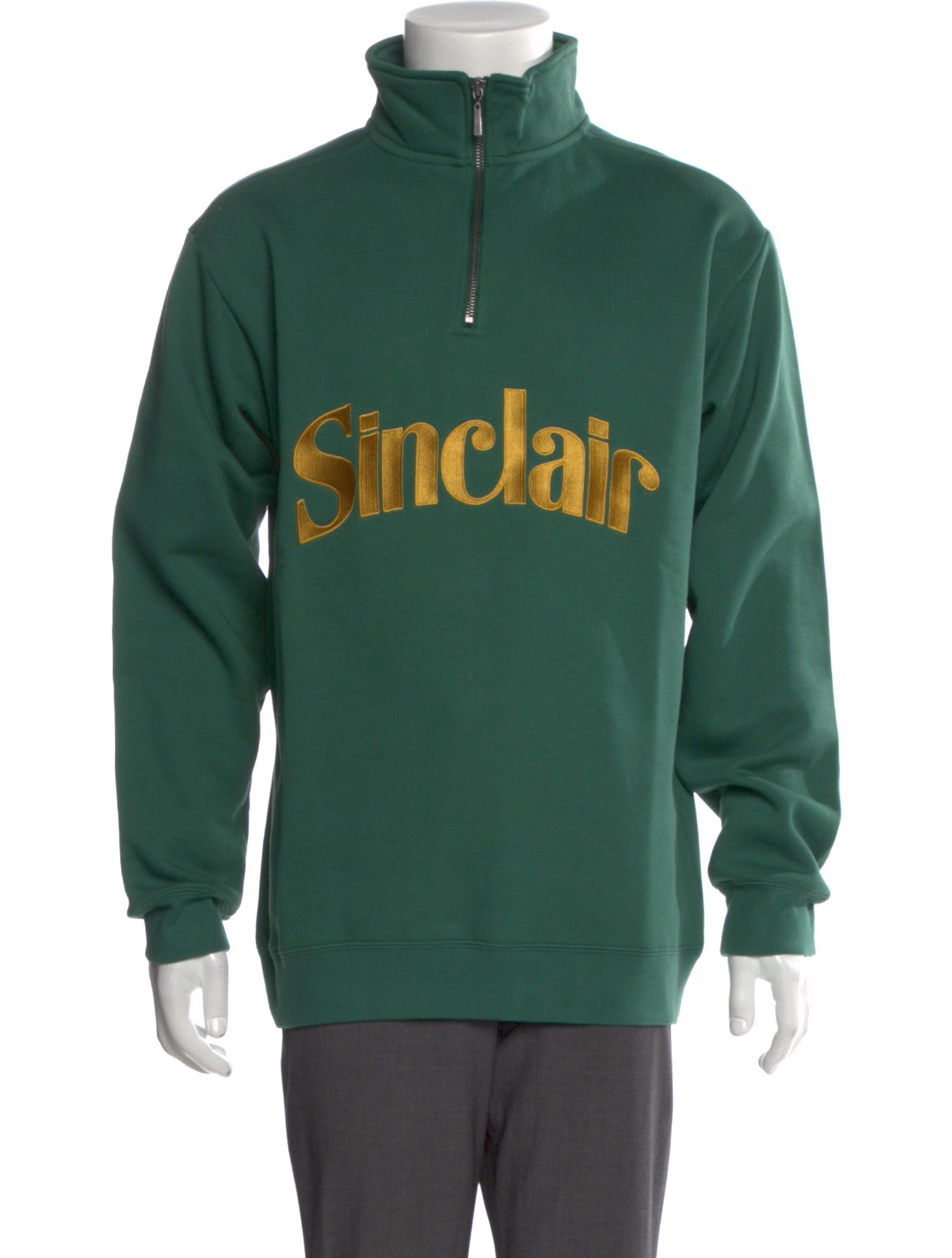 All Categories On Sale - Authenticated Resale | The RealReal