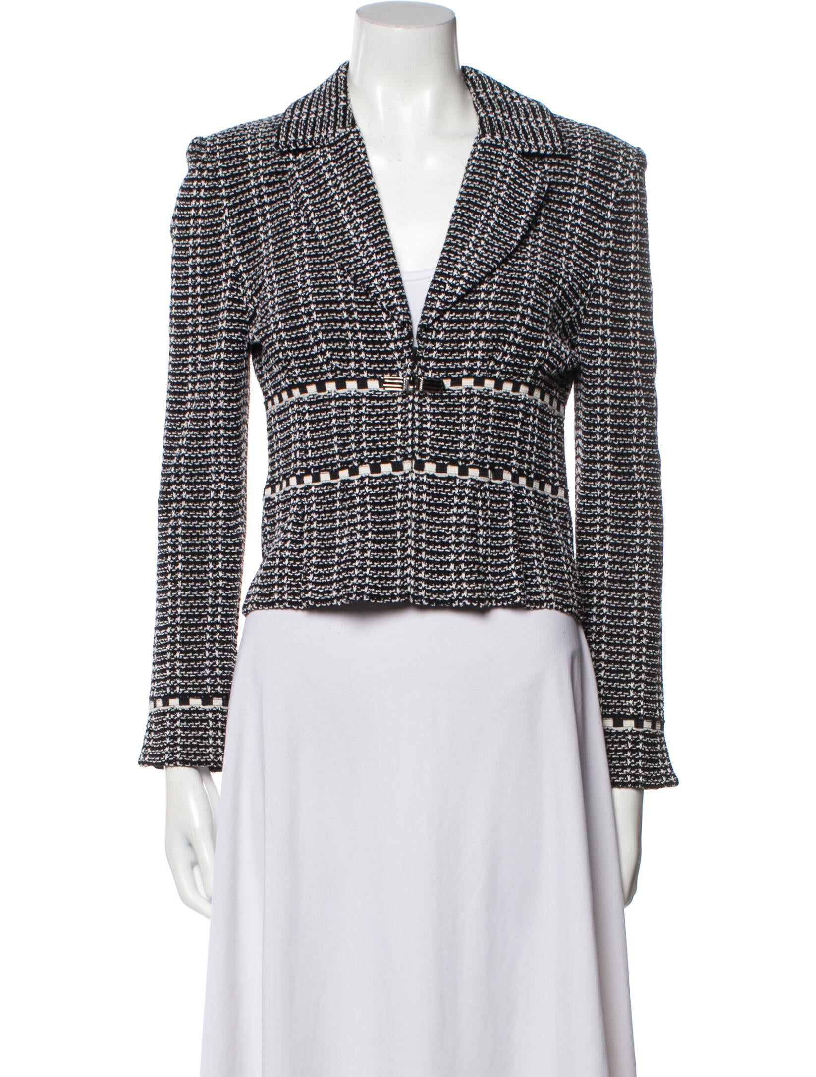 St. John Collection | The RealReal