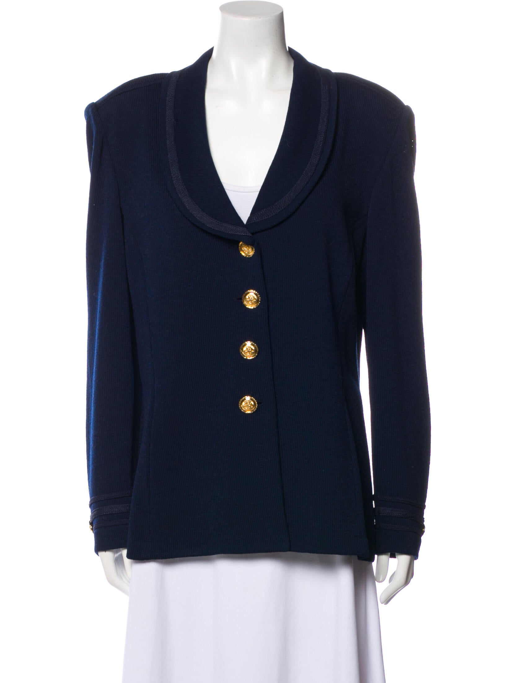 St. John Collection | The RealReal