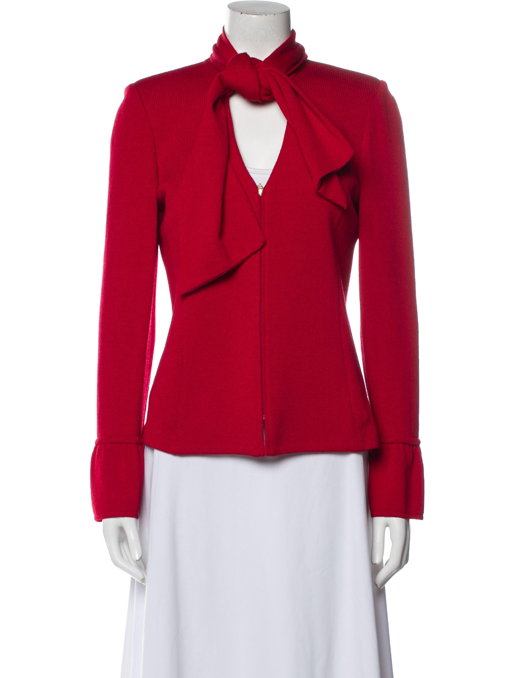 St. John Collection | The RealReal