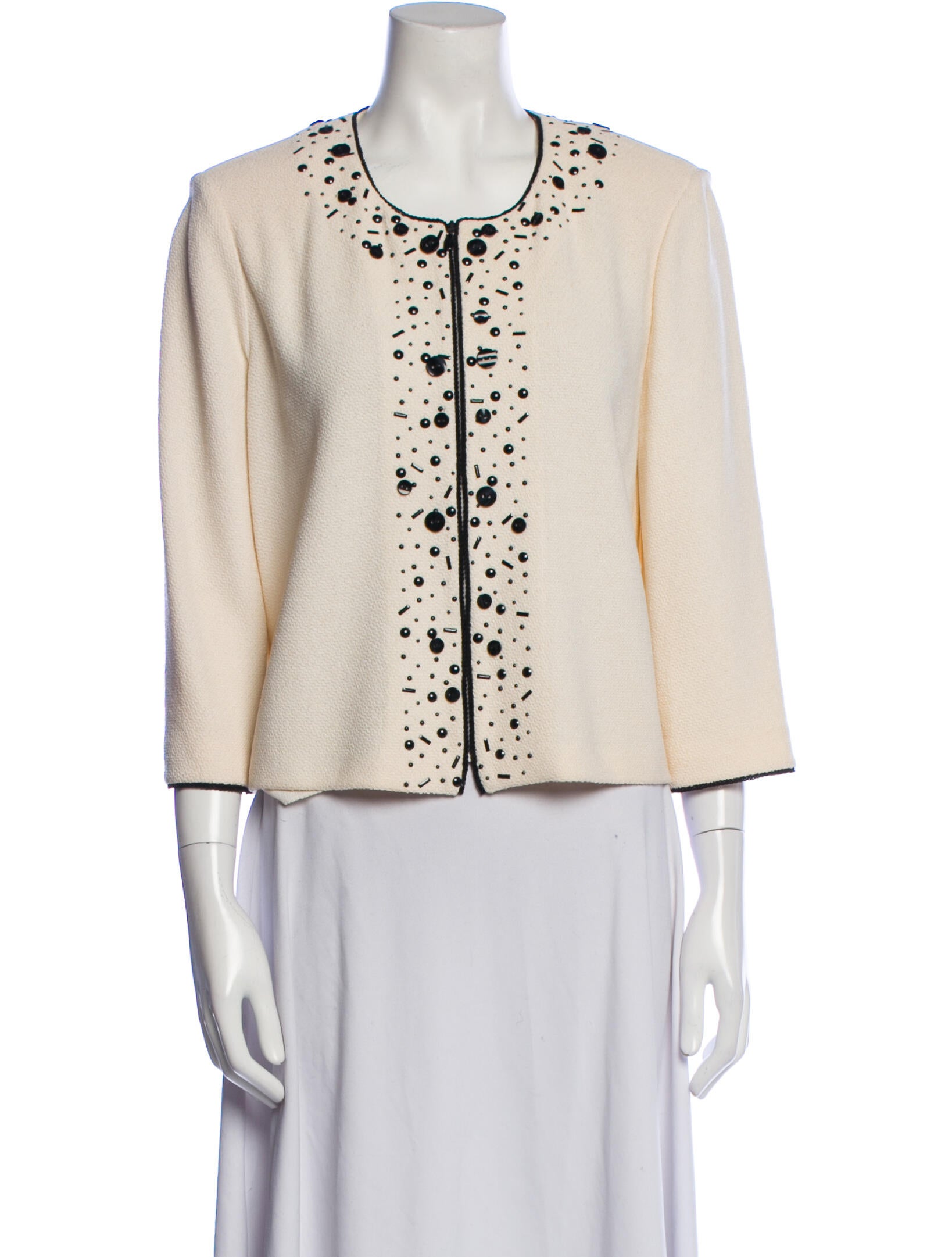 St. John Collection | The RealReal