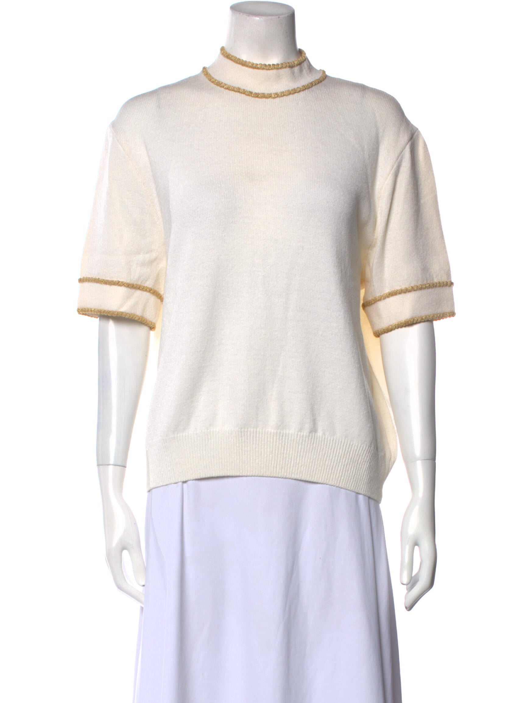 St. John Collection | The RealReal