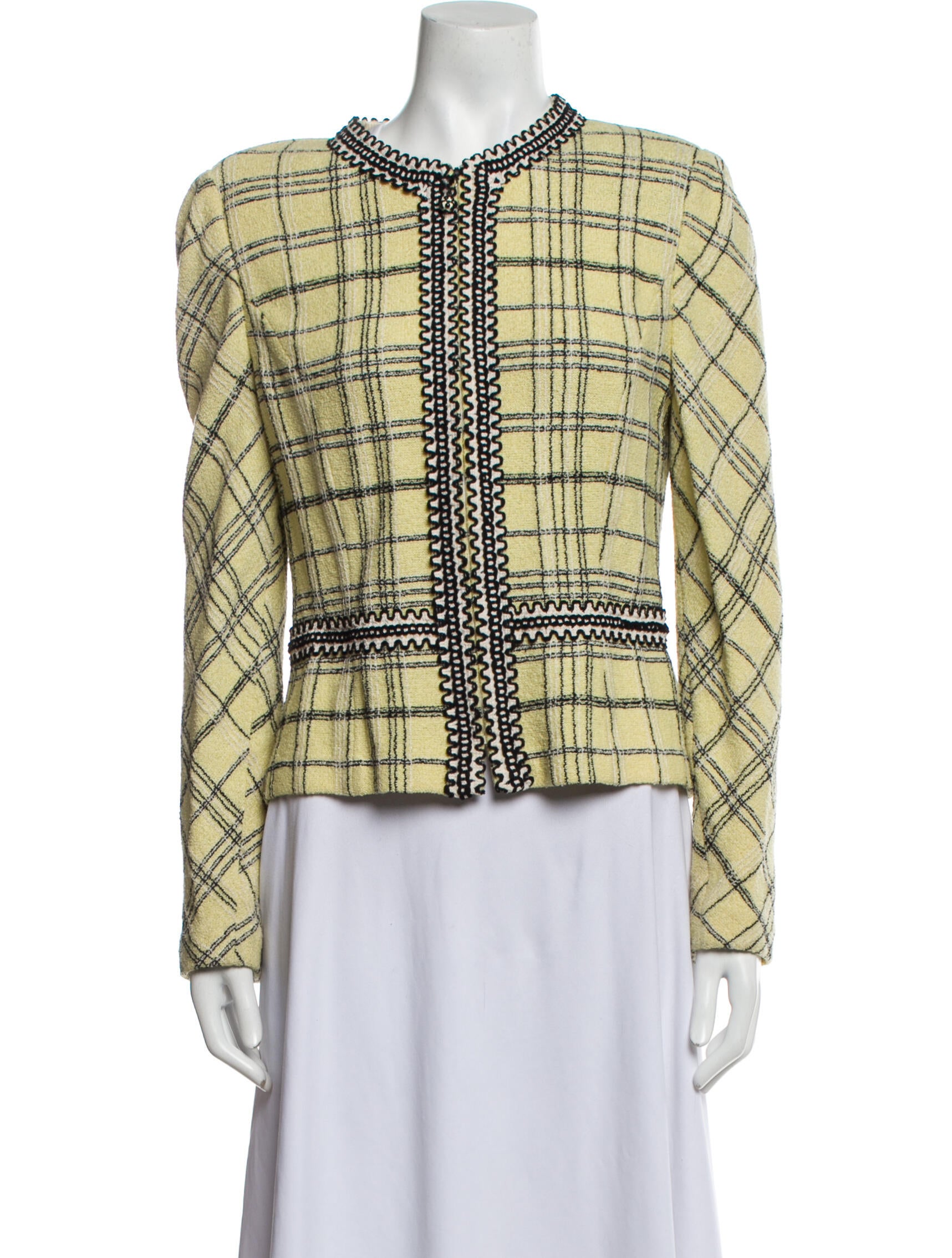 St. John Collection | The RealReal