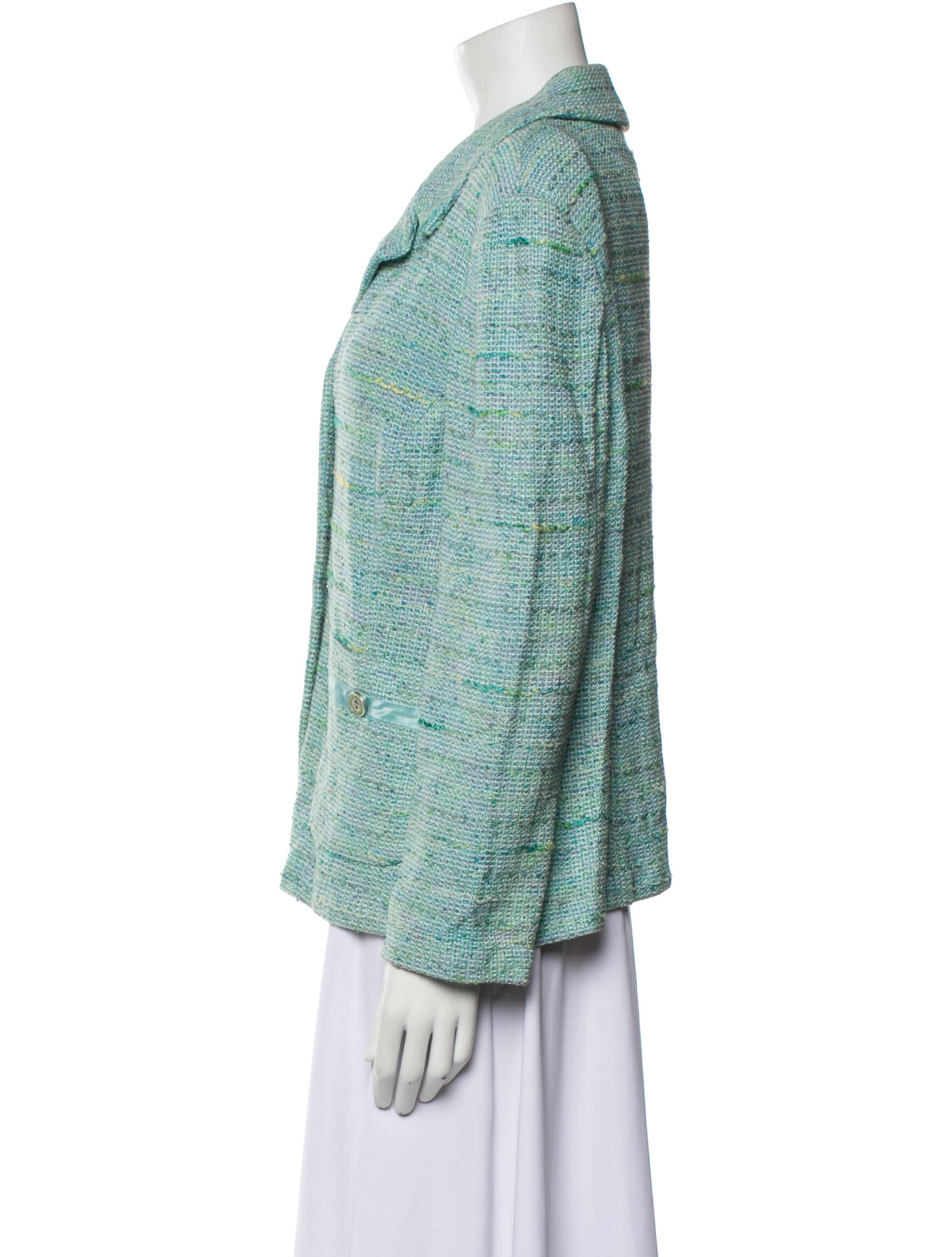 St. John Collection | The RealReal