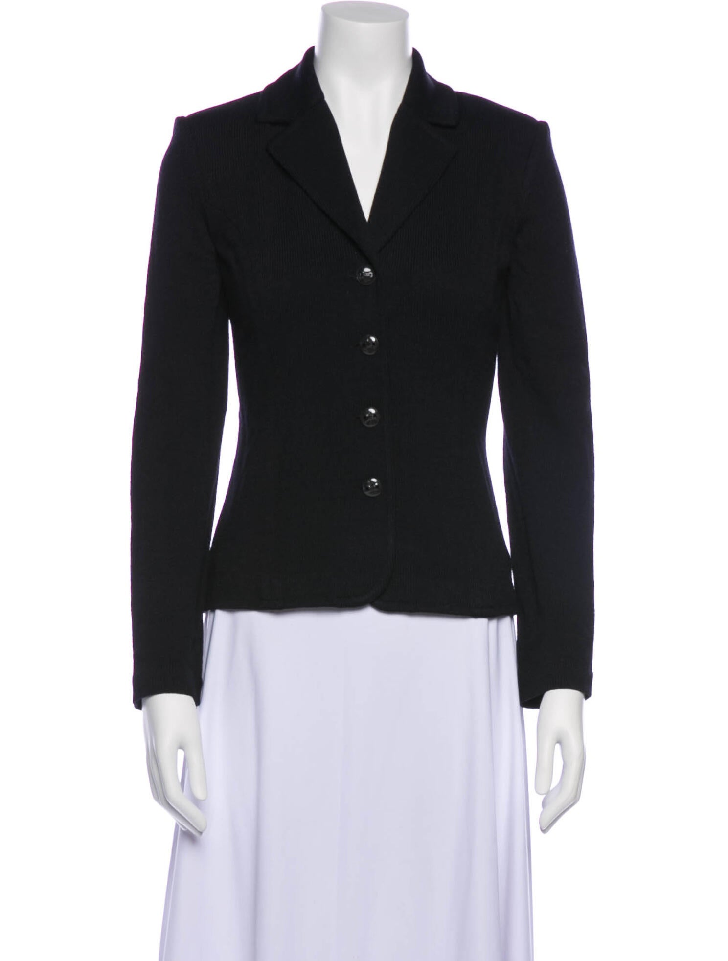 St. John Collection | The RealReal