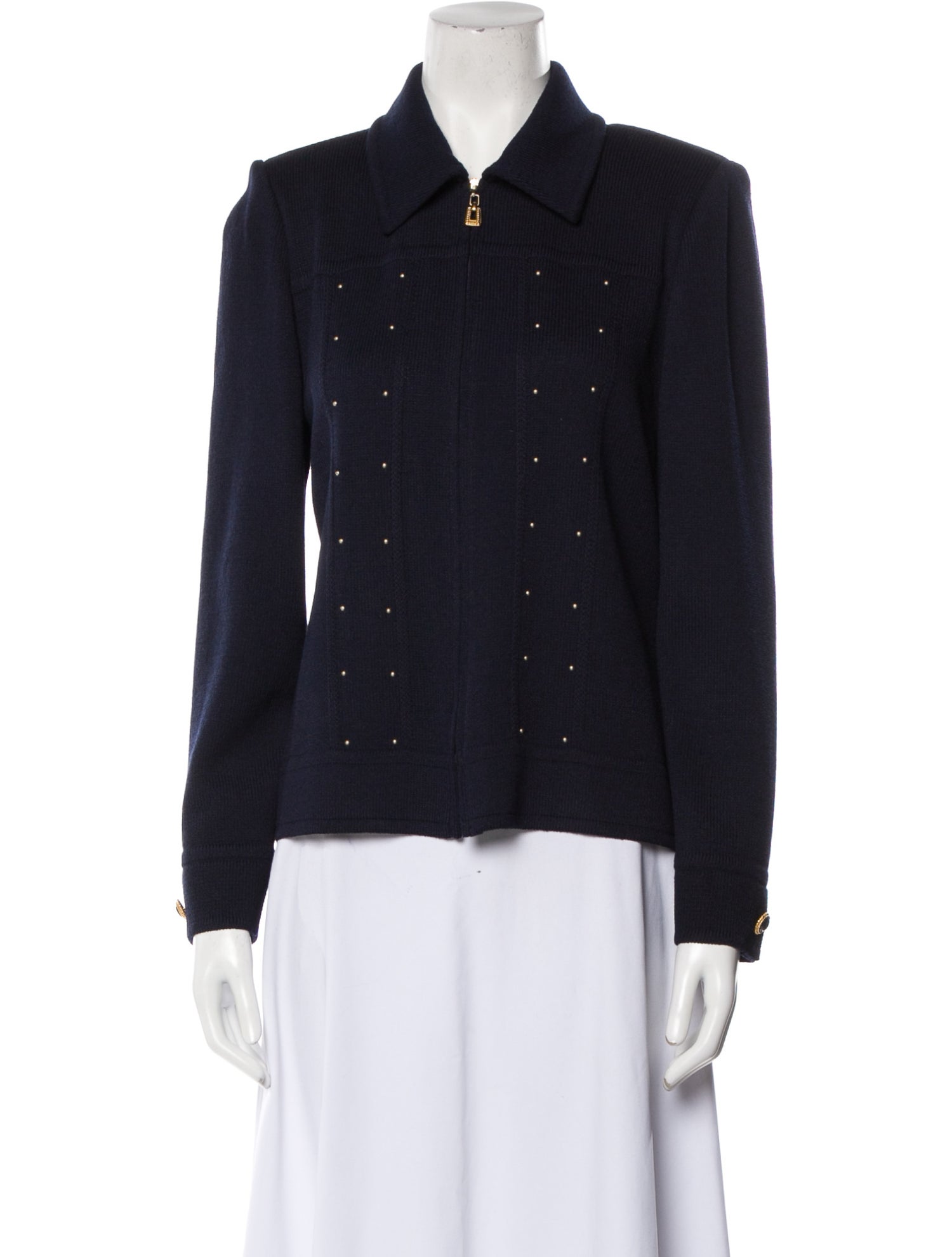 St. John Collection | The RealReal