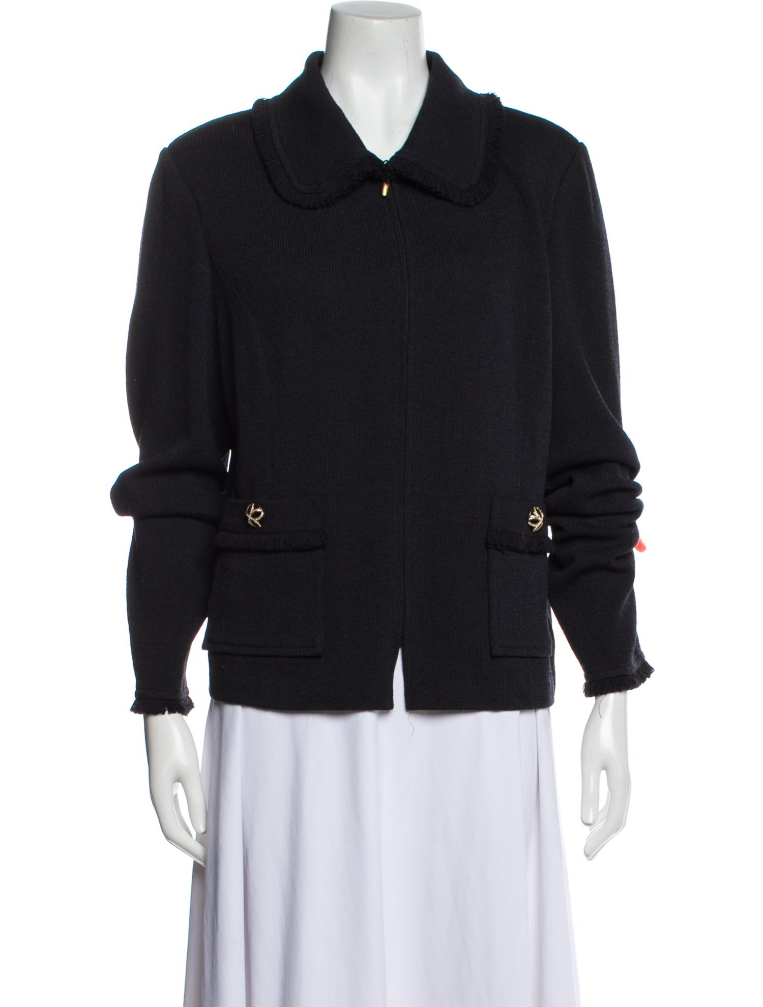 St. John Collection Clothing | The RealReal