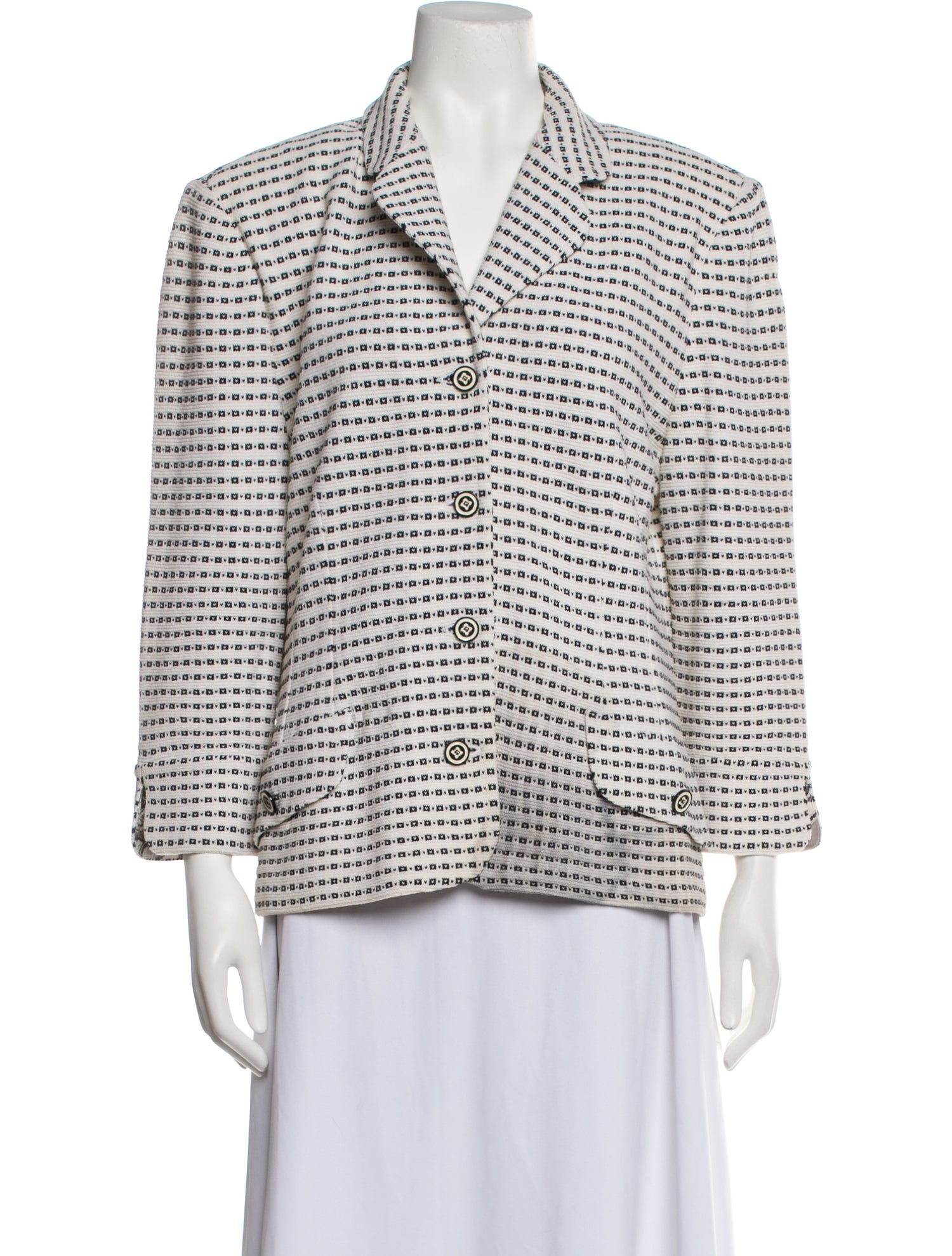 St. John Collection Clothing | The RealReal