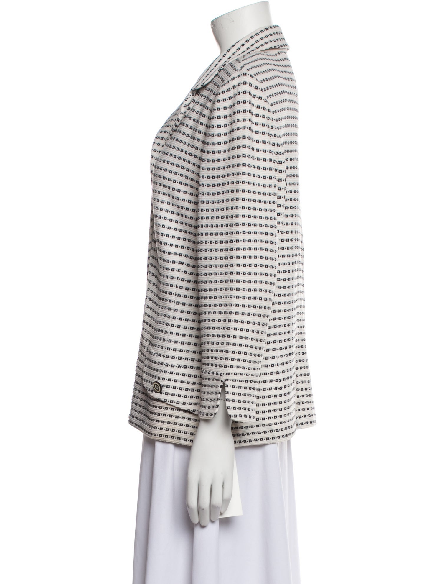 St. John Collection Clothing | The RealReal