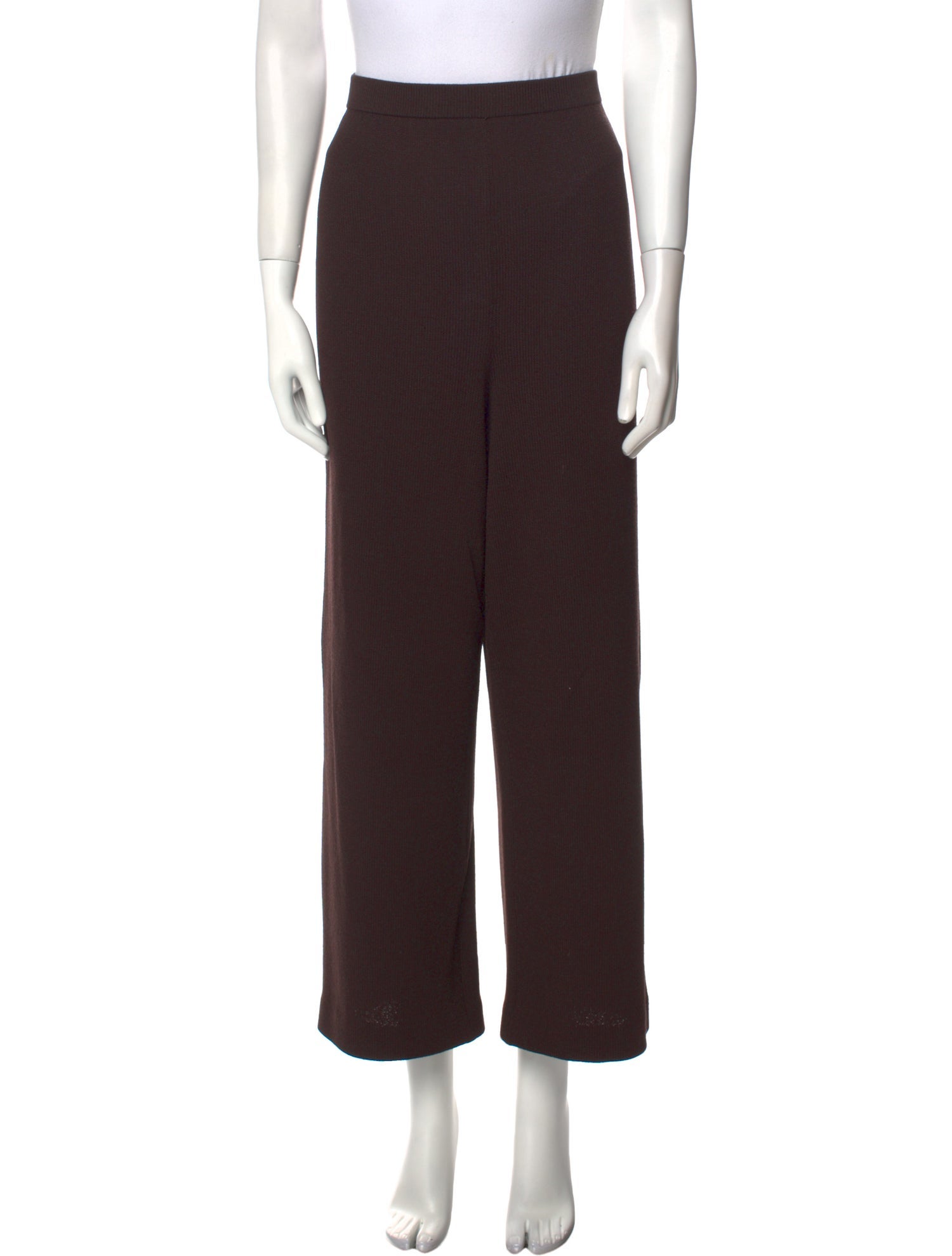 Christian Dior Vintage Dior Mania Rasta Pants - Blue, 10" Rise Pants ...