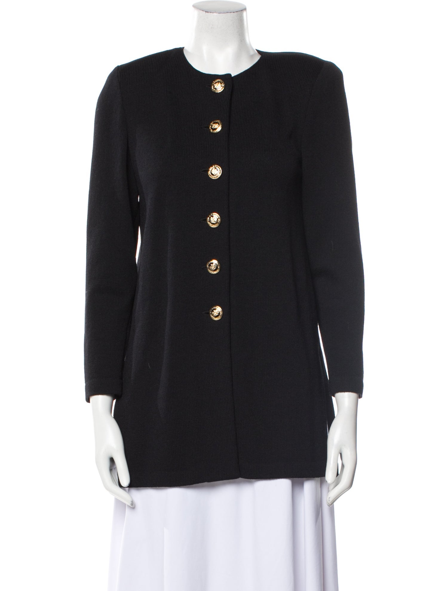 St. John Collection | The RealReal