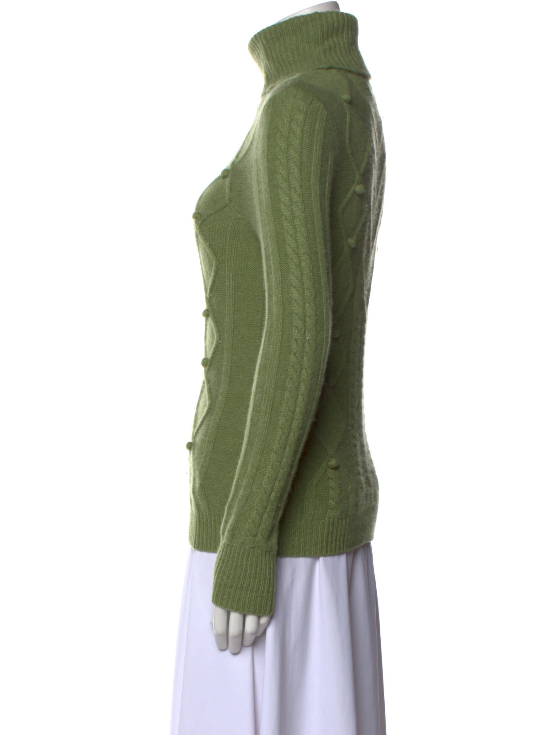 Saks Fifth Avenue | The RealReal