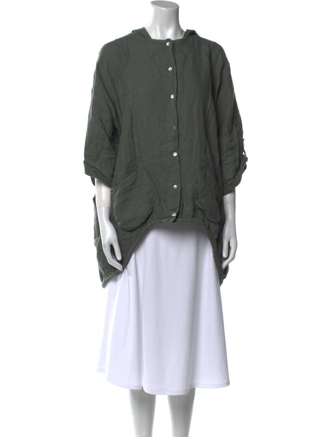 Saks Off Fifth Blouses On Sale - Up To 90% Off | The RealReal