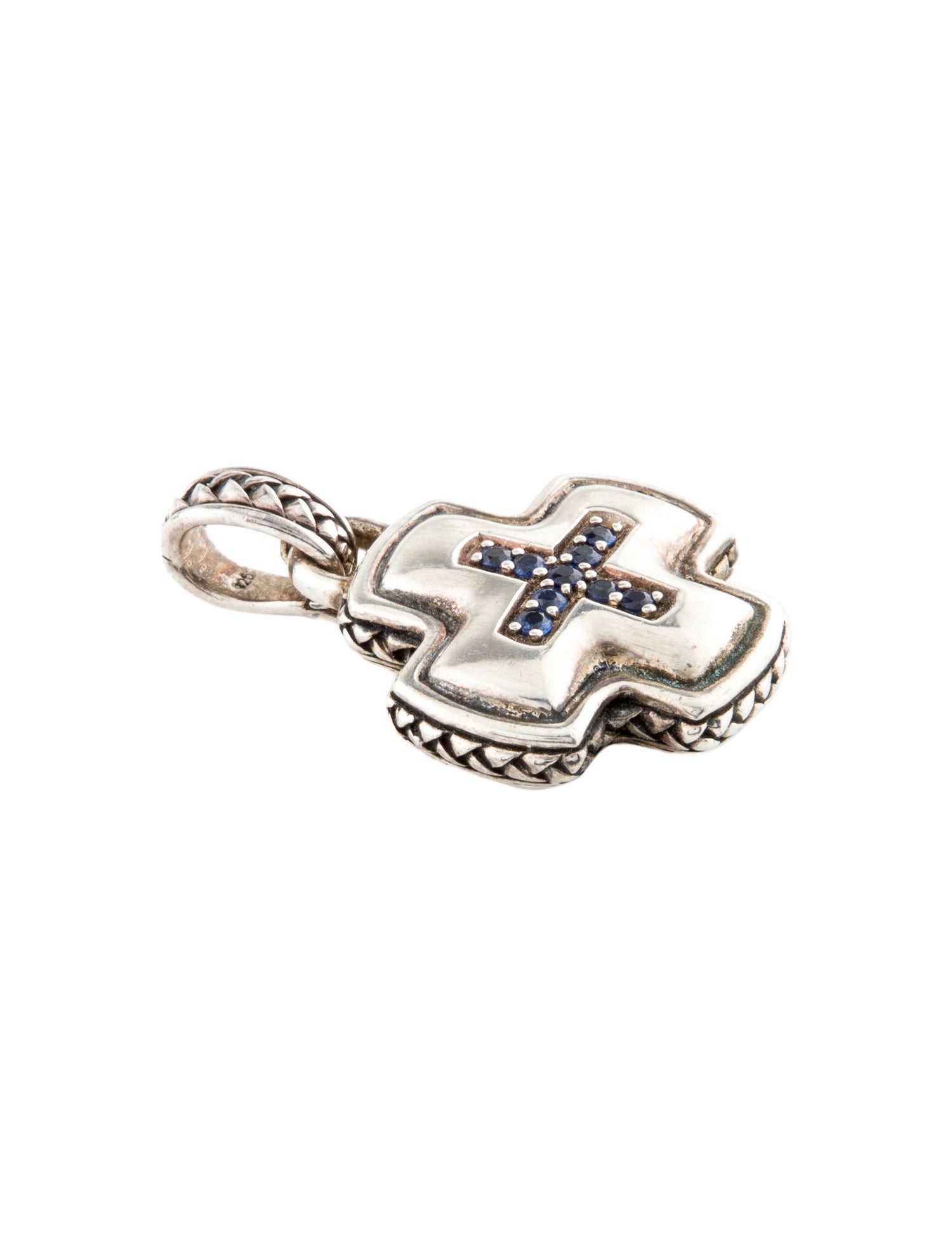 Scott Kay | The RealReal