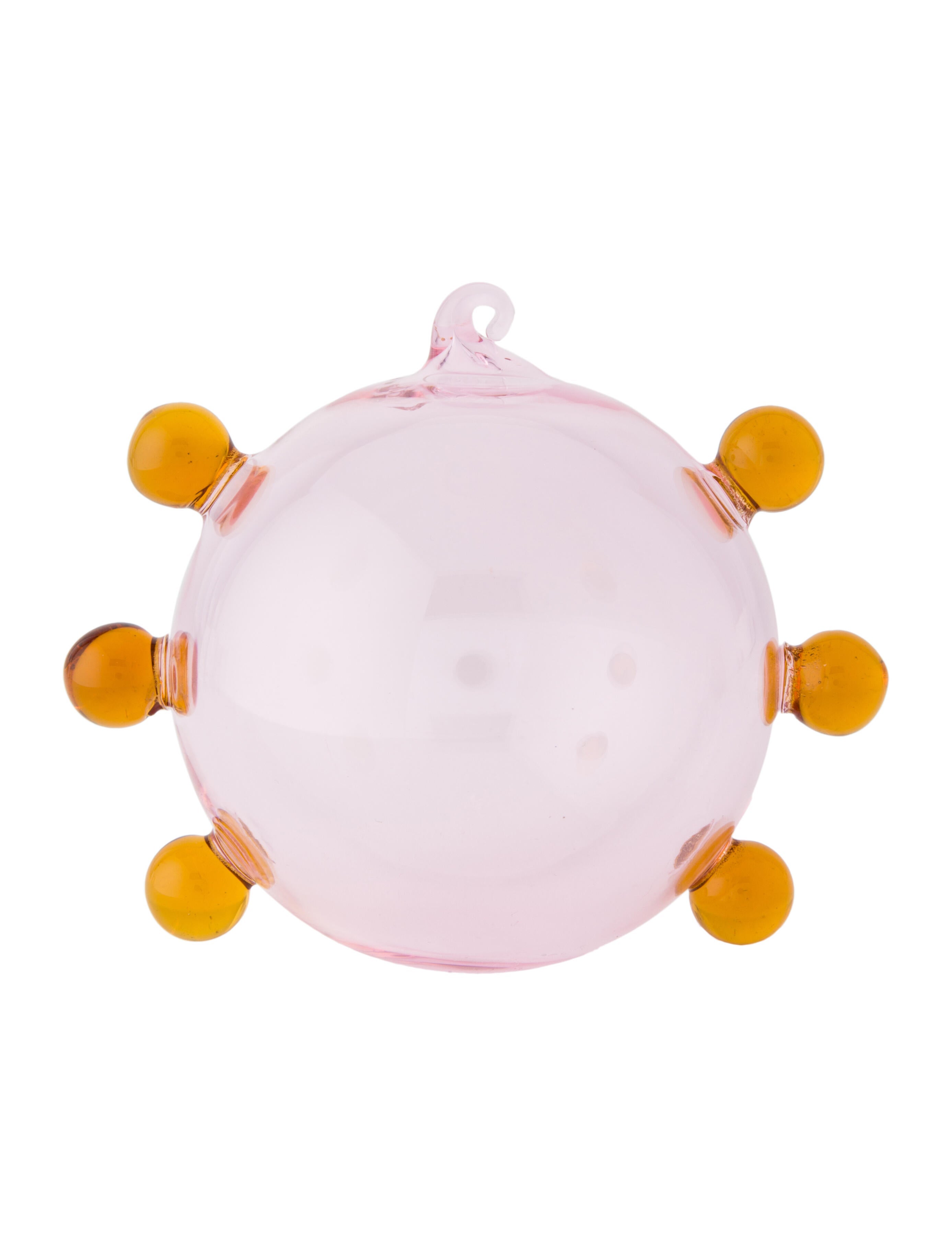 Sophie Lou Jacobsen Home On Sale - Authenticated Resale | The RealReal