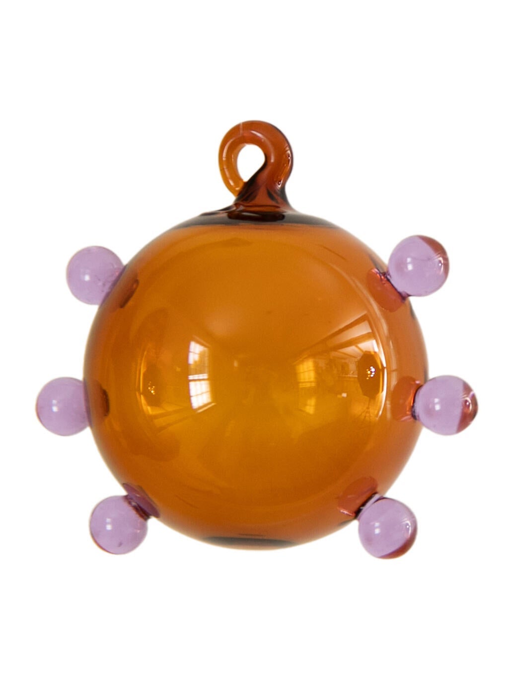 Sophie Lou Jacobsen Home On Sale - Authenticated Resale | The RealReal