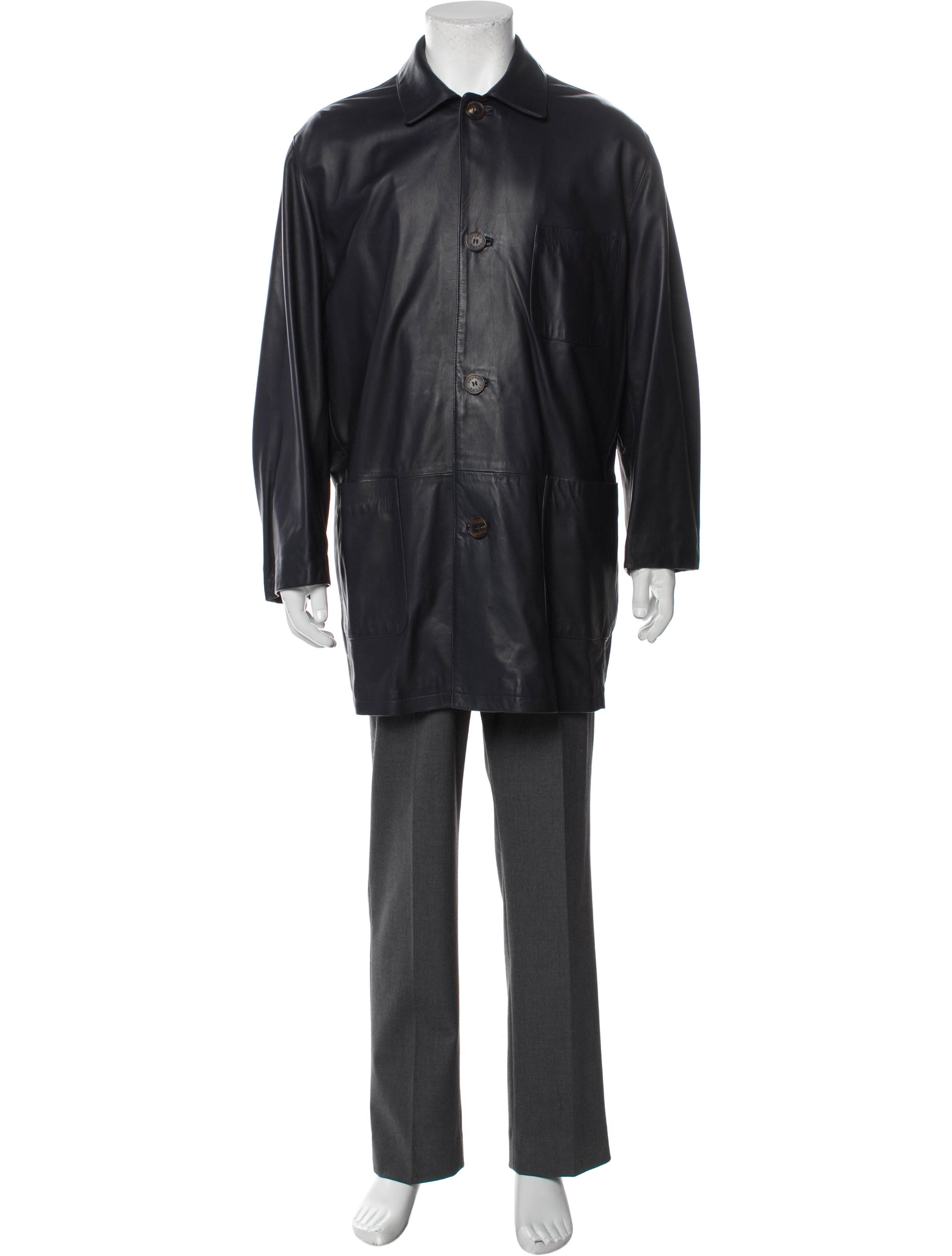 Sulka | The RealReal