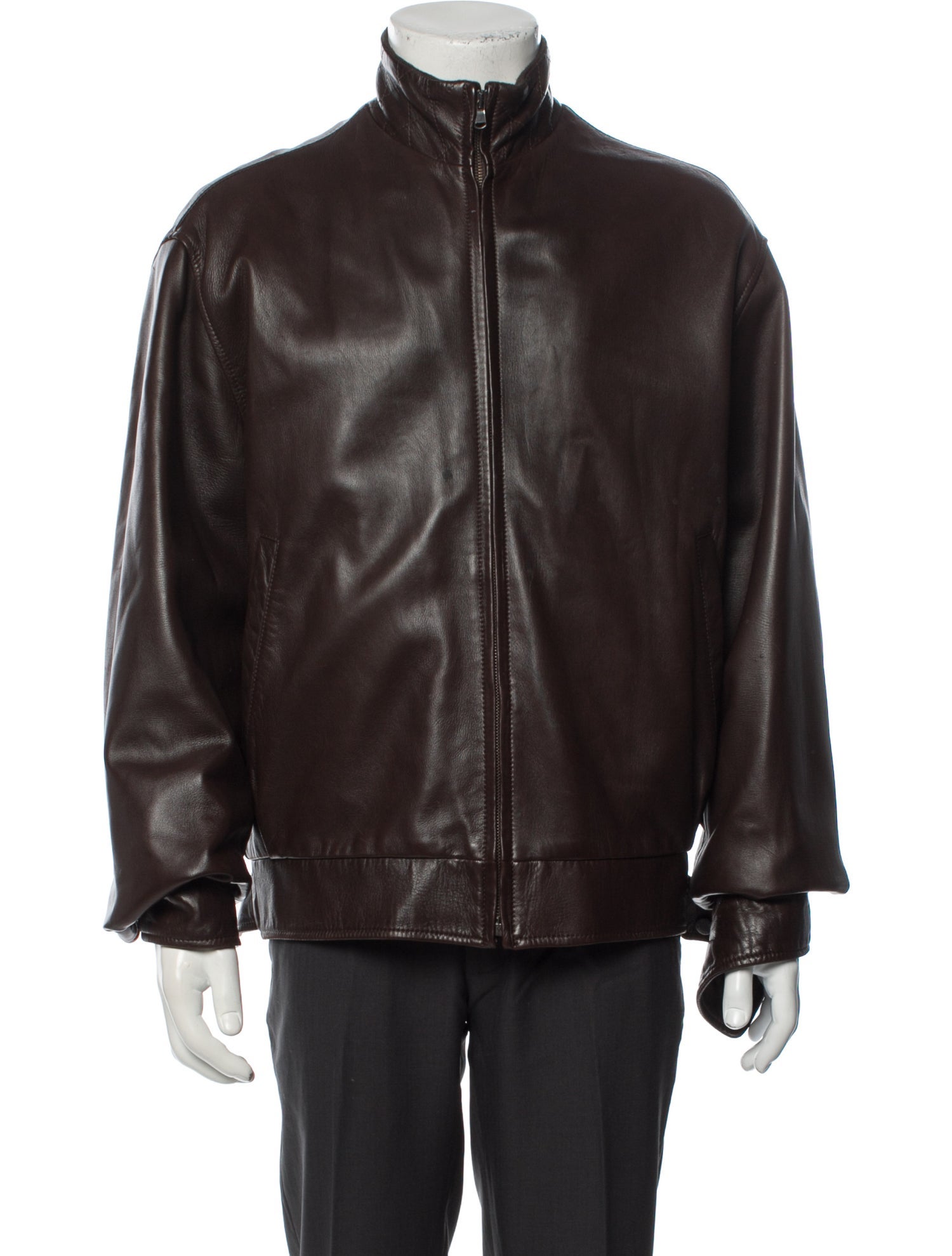 Sulka | The RealReal