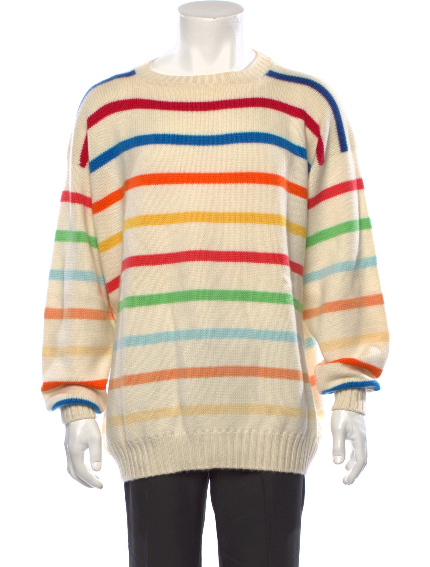 Sulka | The RealReal