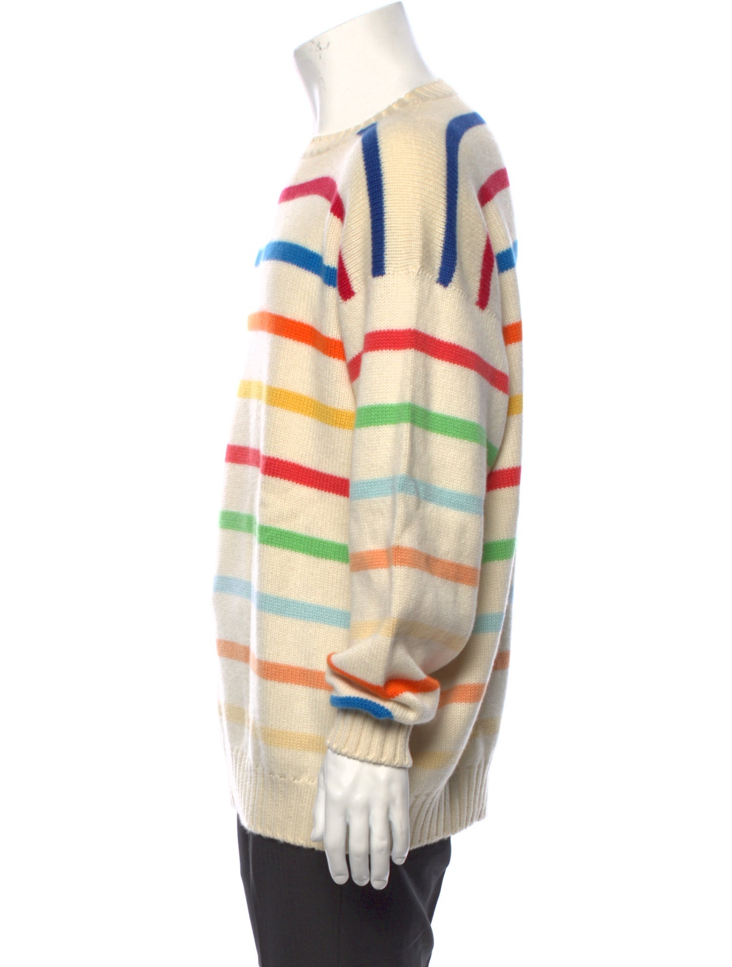 Sulka | The RealReal