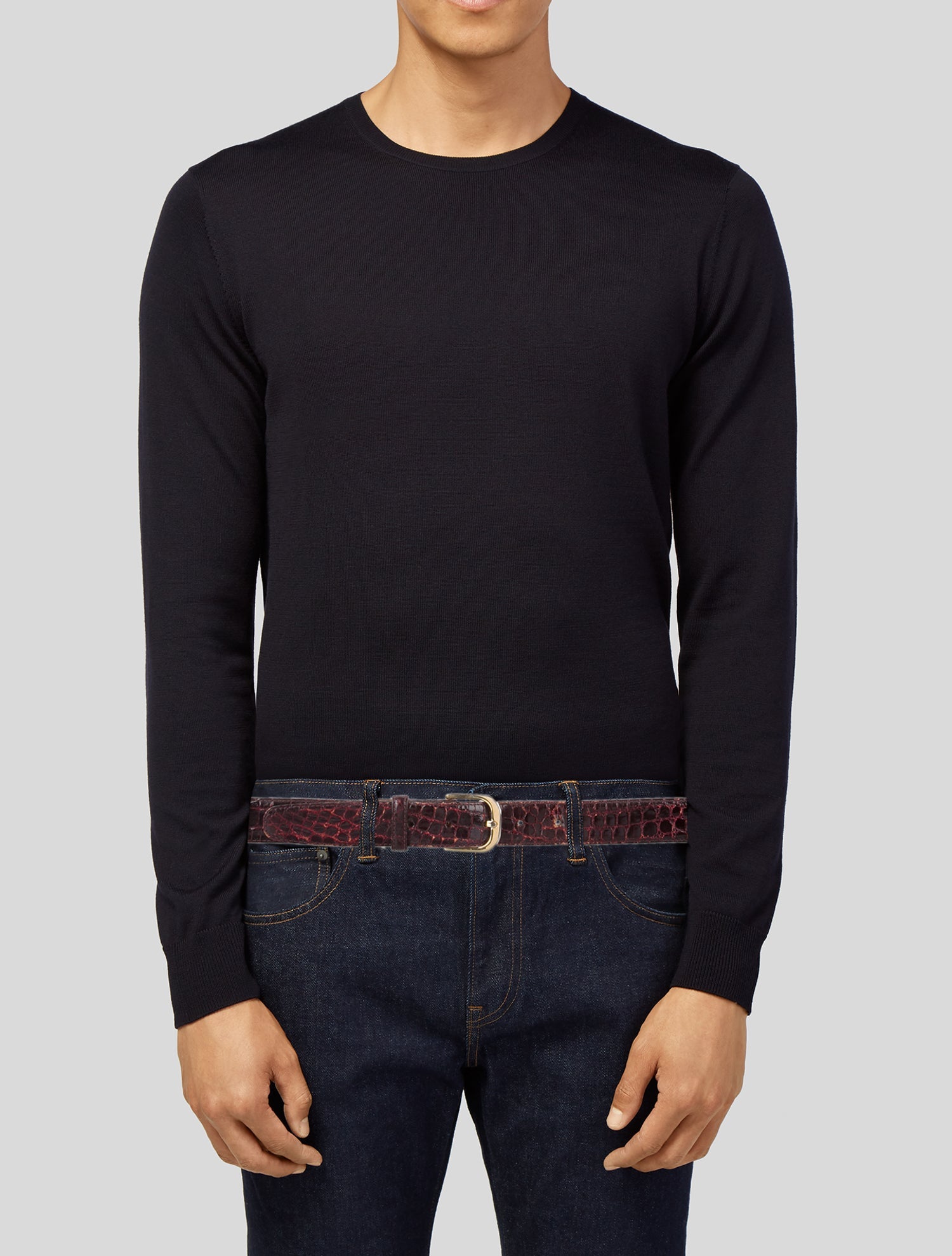 Sulka | The RealReal