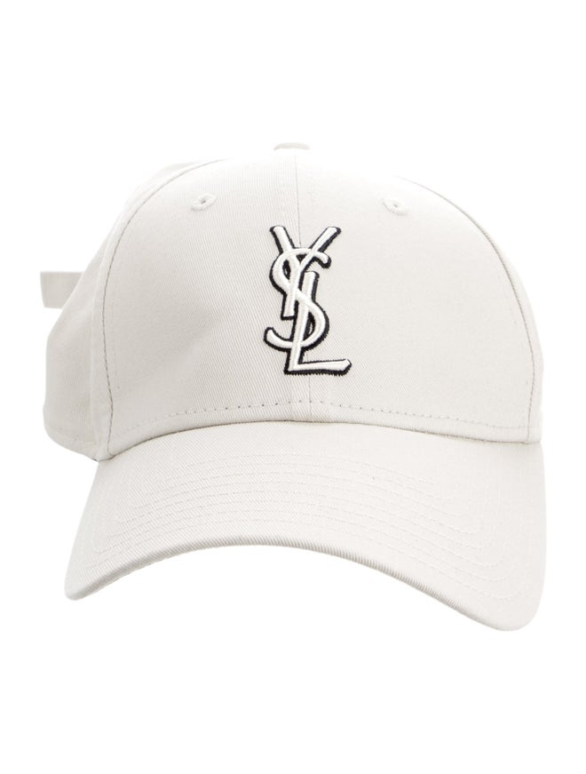 Givenchy Wool Logo Beanie - Black Hats, Accessories - GIV202917 | The ...