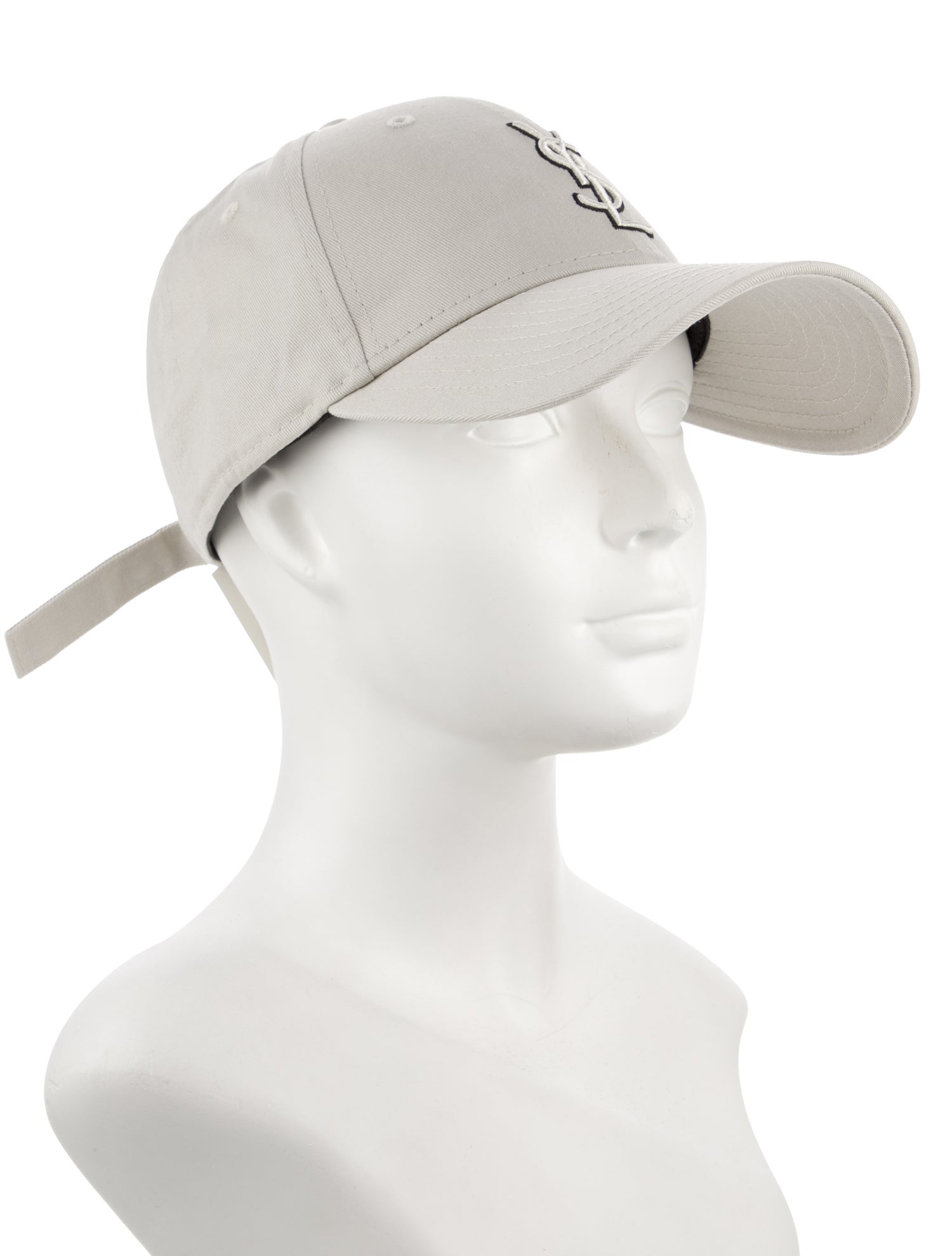 Prada x adidas Re-Nylon Bucket Hat - Black Hats, Accessories ...