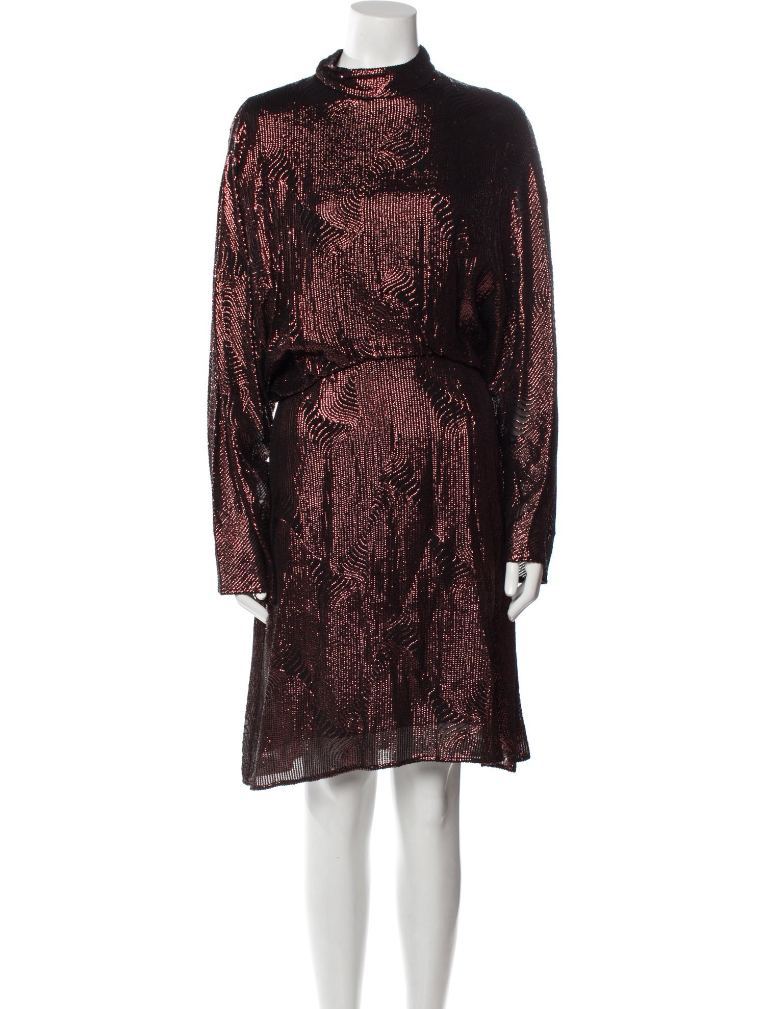 LAPOINTE | The RealReal