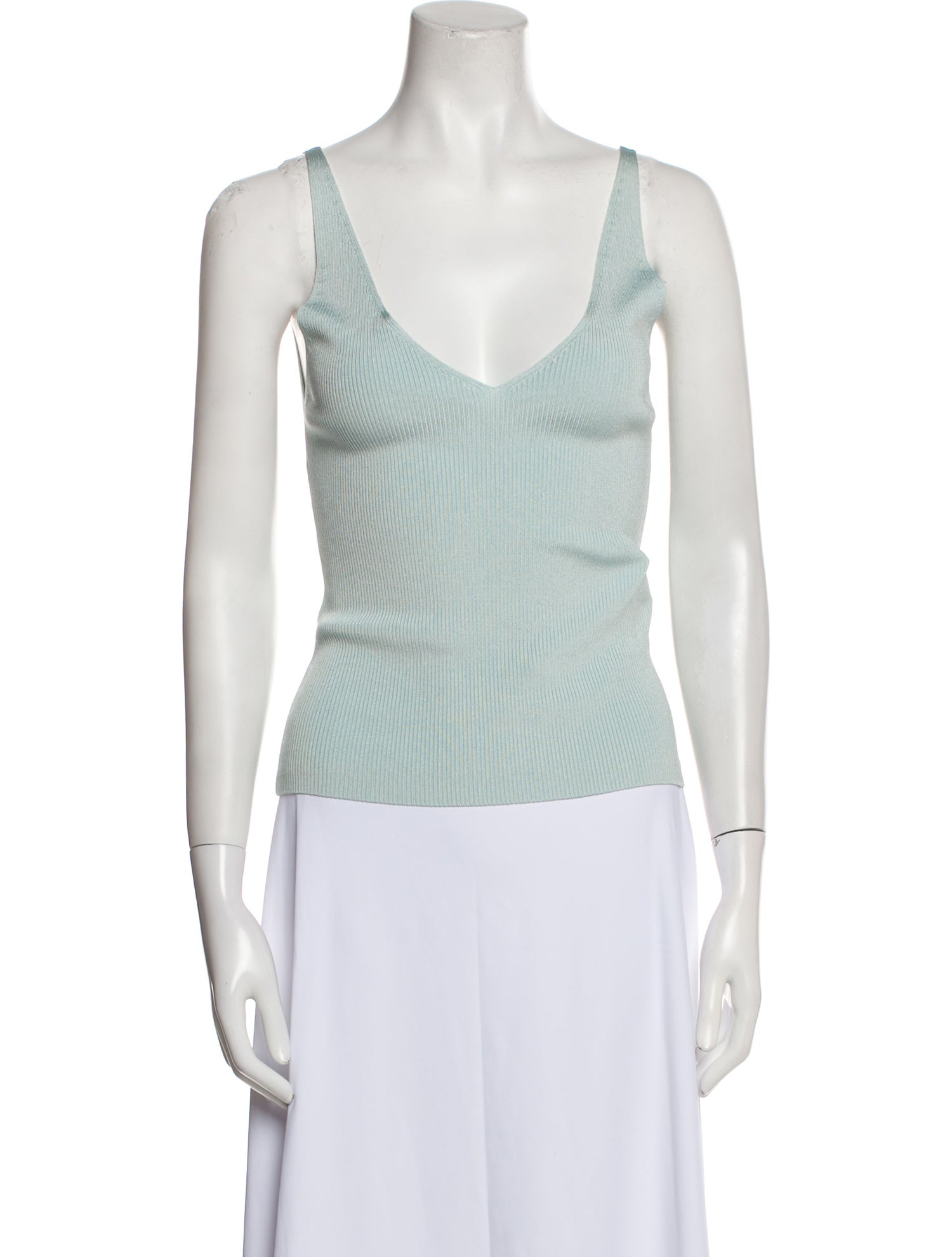 LAPOINTE | The RealReal