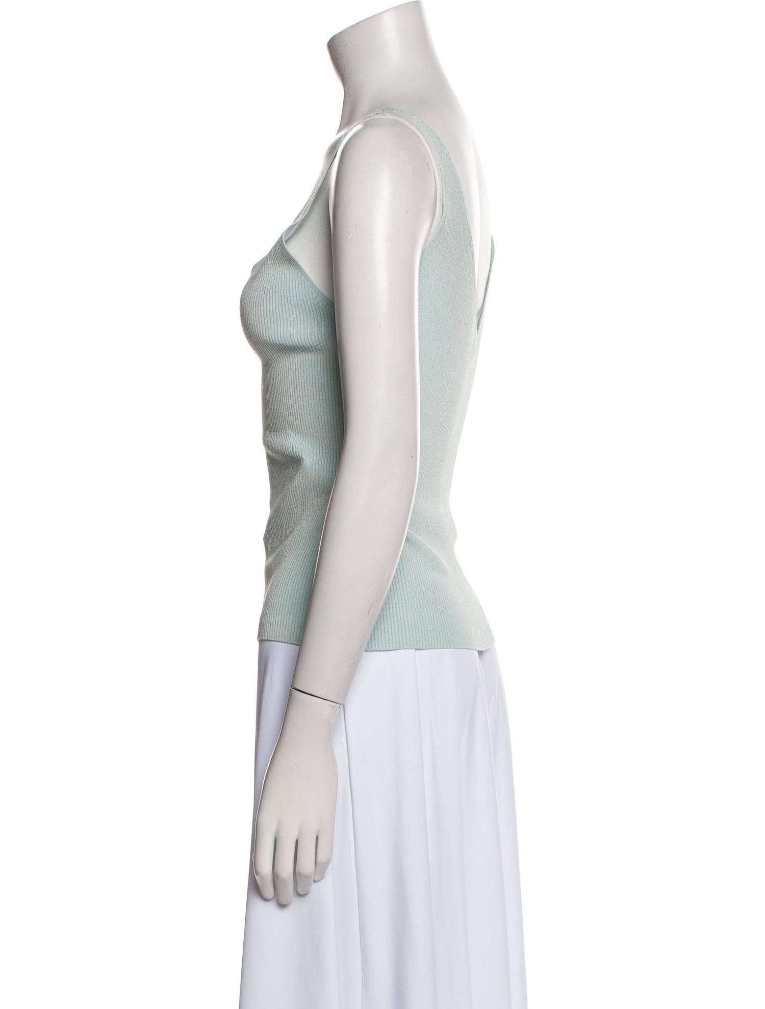 LAPOINTE | The RealReal